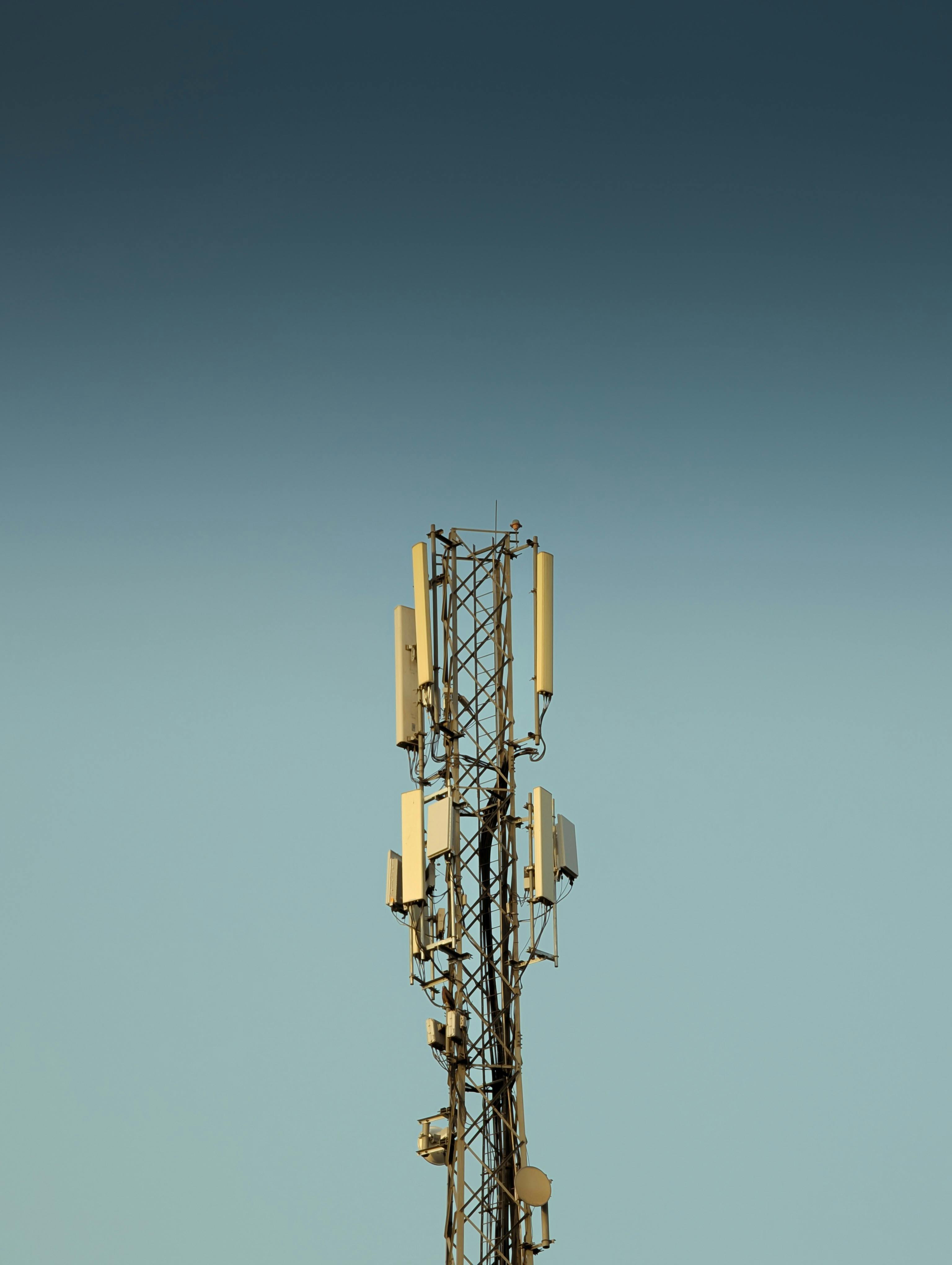 Mobile Wallpaper 4k Shapes Photos, Download The BEST Free Mobile ...