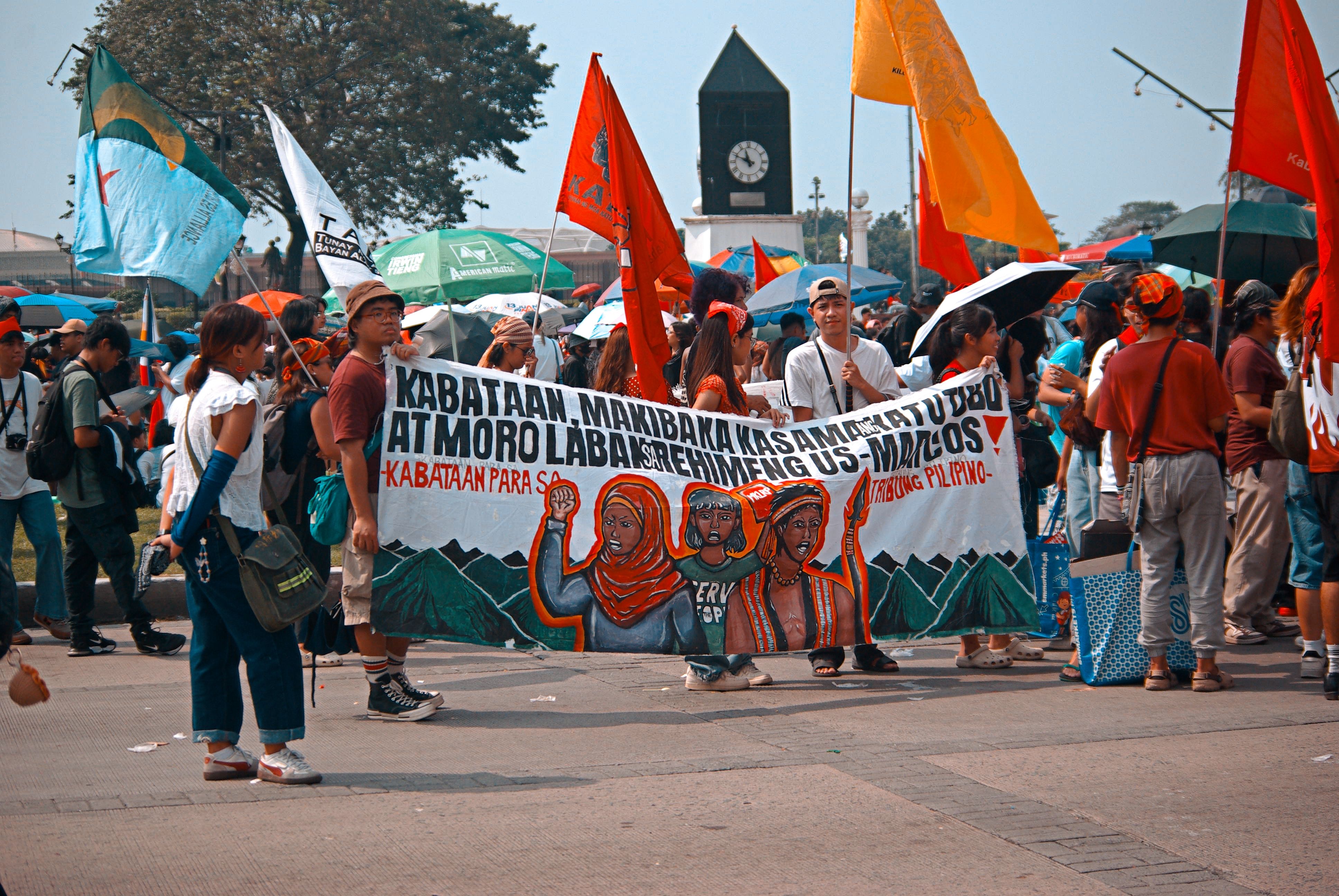 Philippines Activism Photos, Download The BEST Free Philippines ...