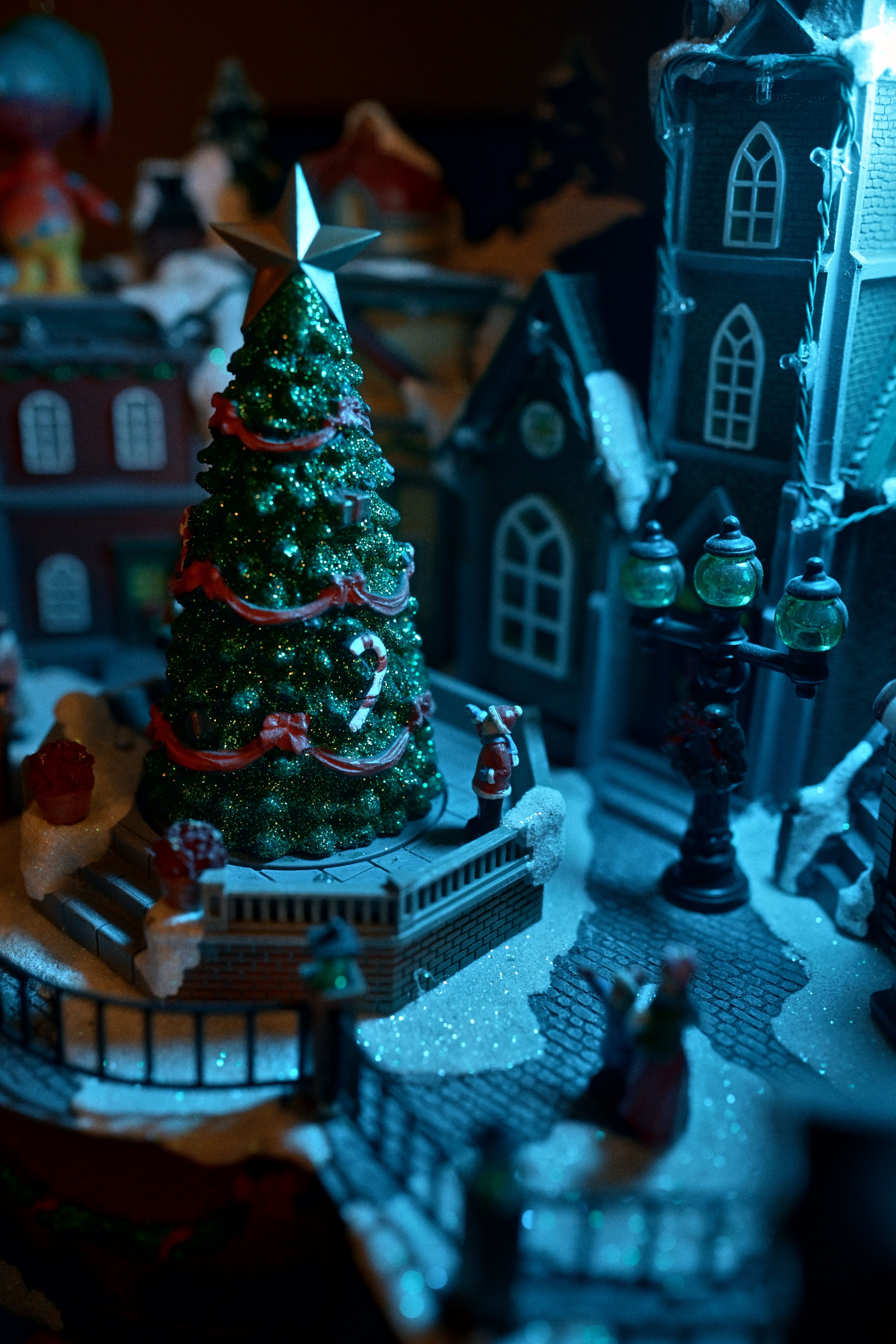 Lego Pictures Photos, Download The BEST Free Lego Pictures Stock Photos ...