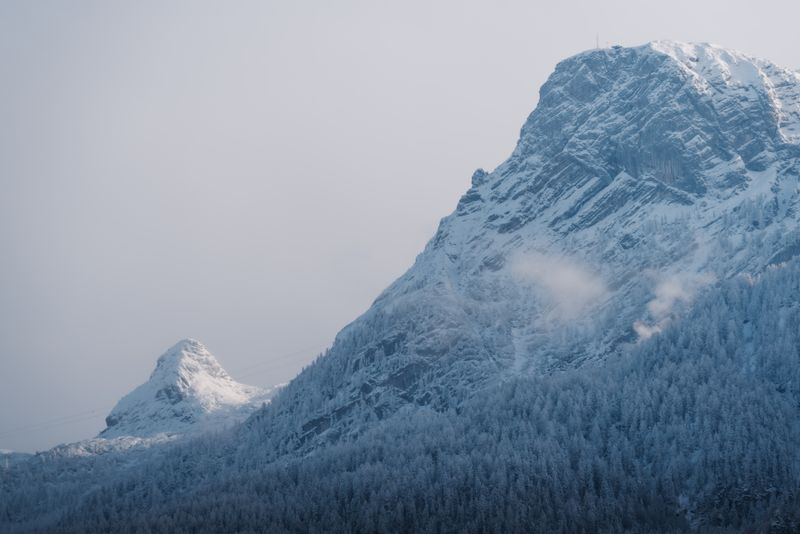 Happy+Tuesday+Winter Photos, Download The BEST Free Happy+Tuesday ...