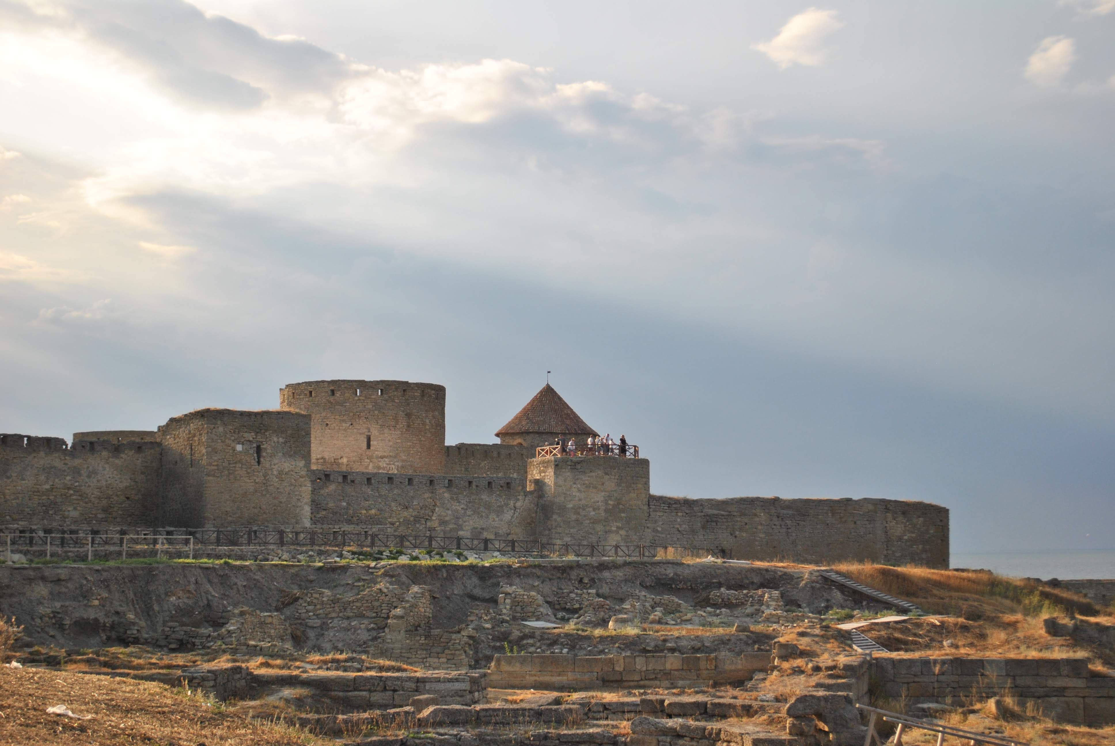 Fortress Photos, Download The BEST Free Fortress Stock Photos & HD Images
