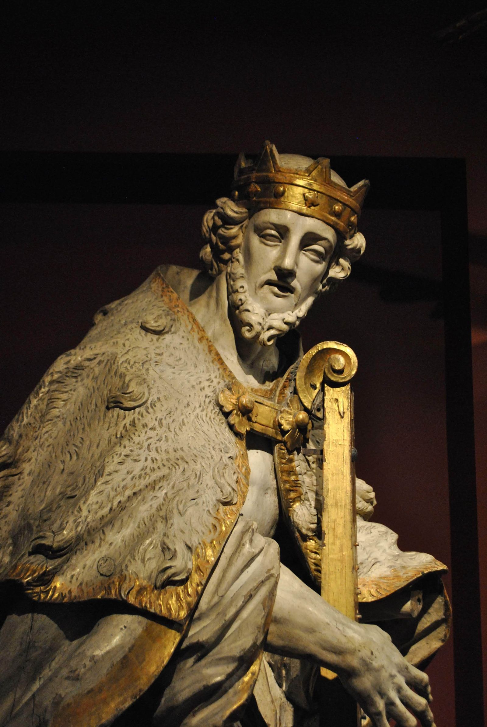 King Crown Photos, Download The BEST Free King Crown Stock Photos & HD ...