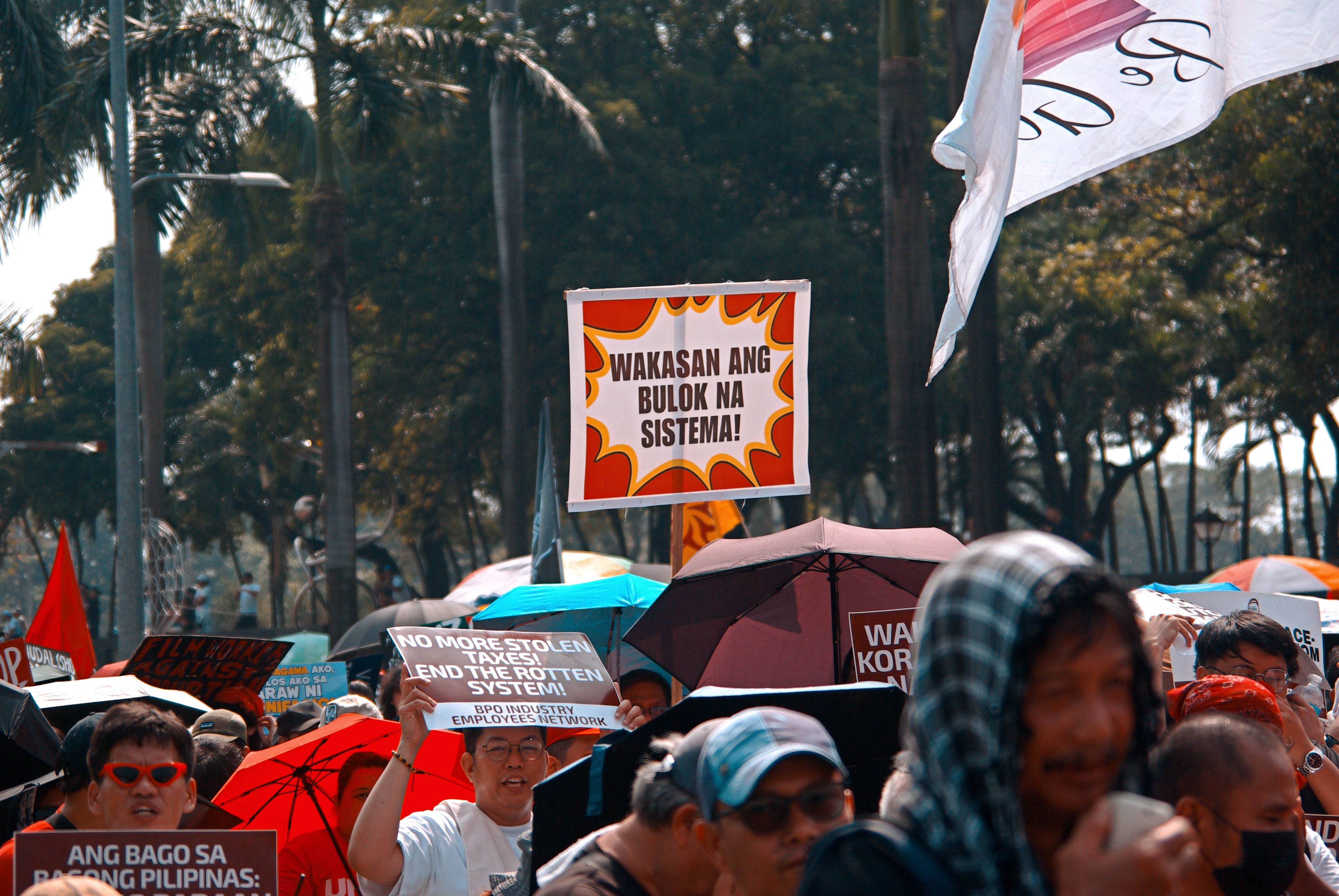 Philippines Activism Photos, Download The BEST Free Philippines ...