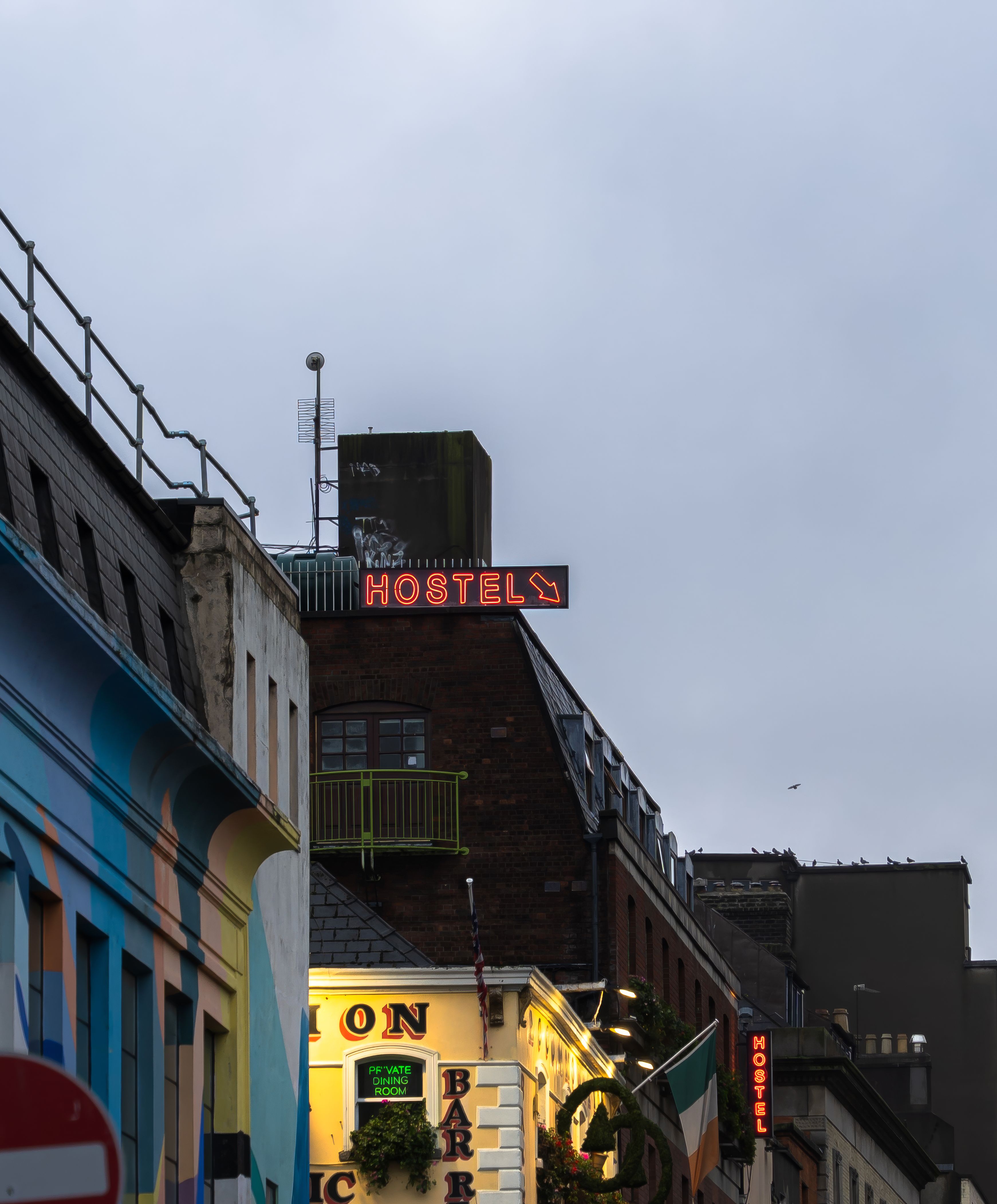 Hostel Background Photos, Download The BEST Free Hostel Background ...