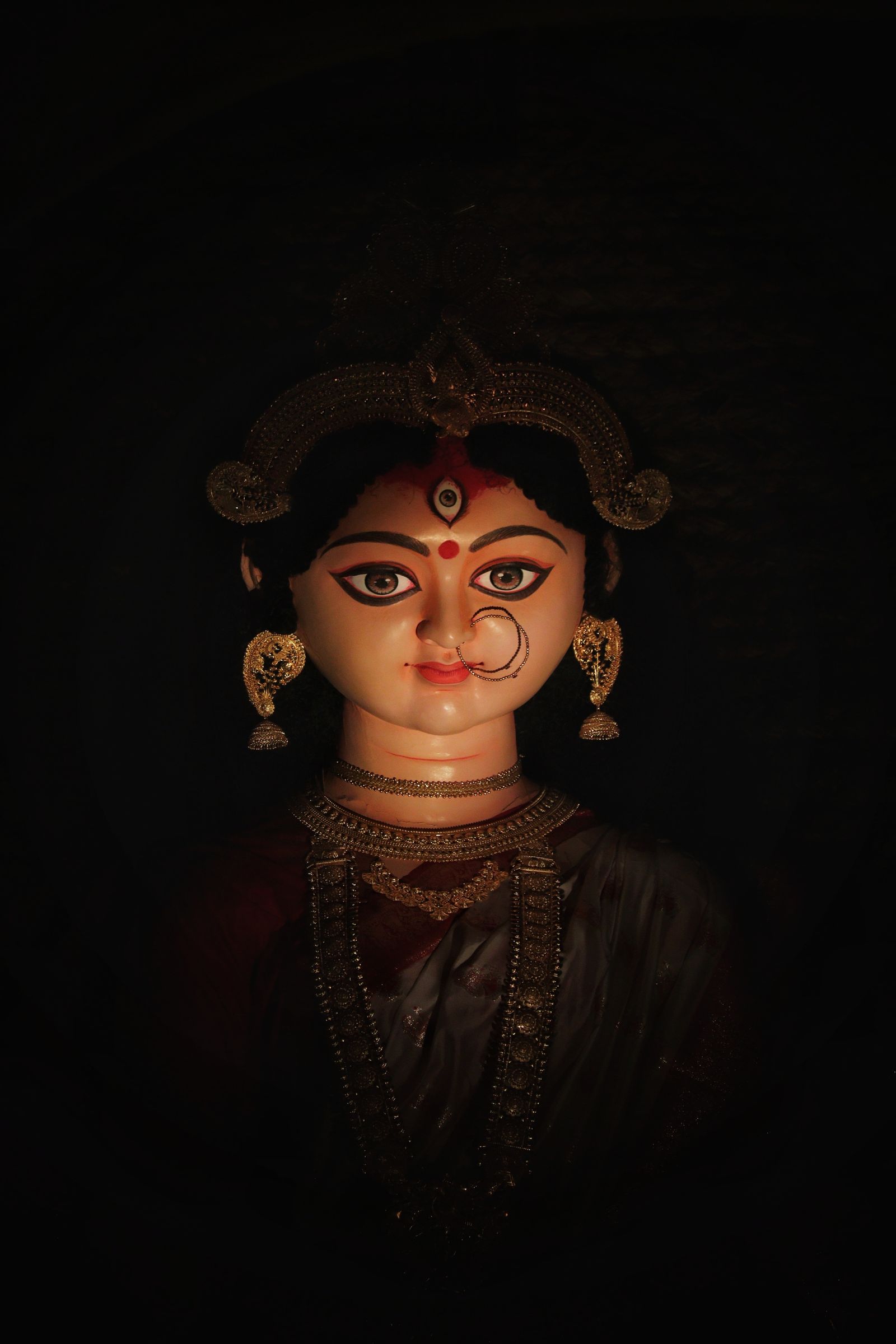 Durga Maa Wallpaper Laptop Photos, Download The BEST Free Durga Maa ...