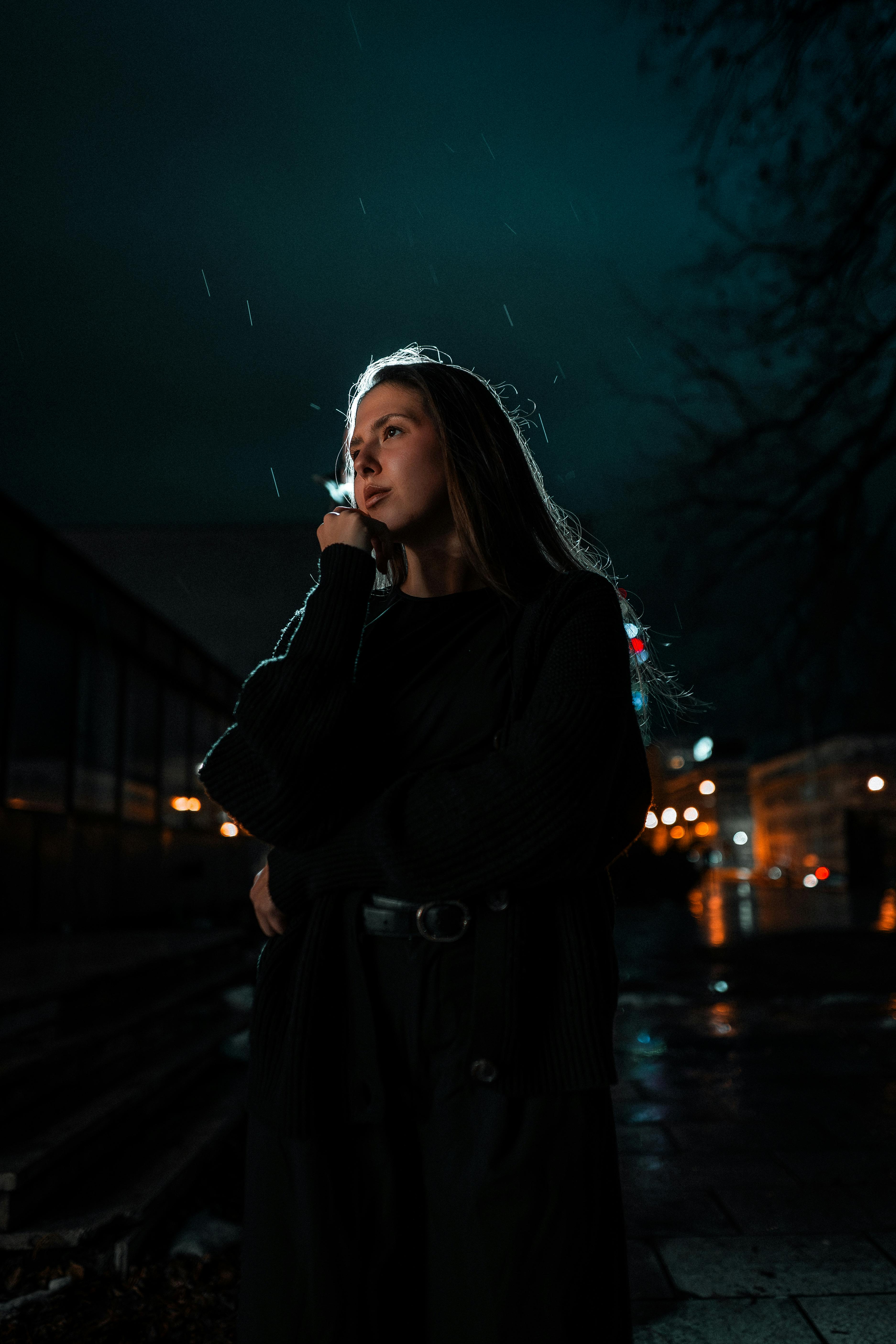 Rain Aesthetic Photos, Download The BEST Free Rain Aesthetic Stock ...