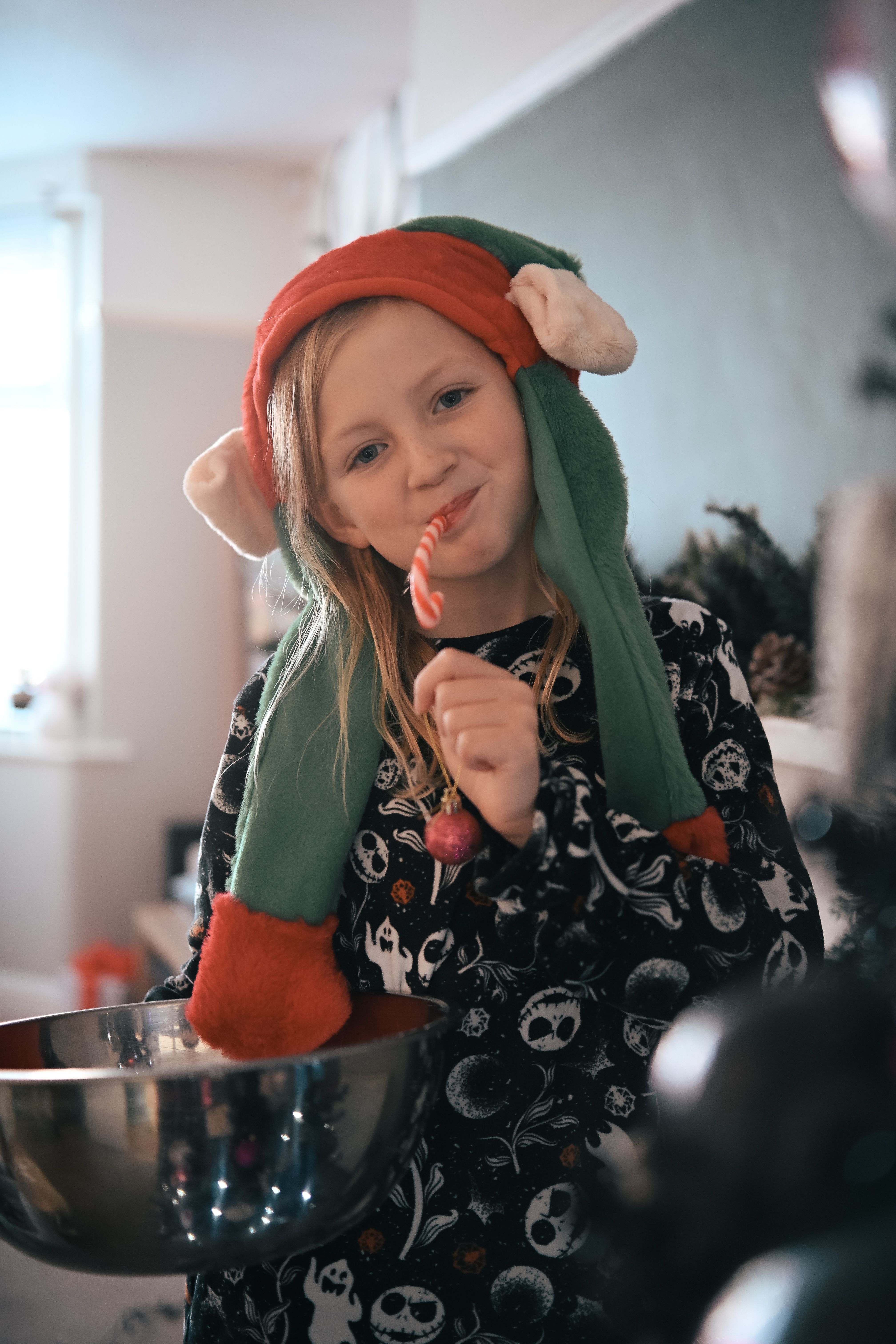 Elf Teams Background Photos, Download The BEST Free Elf Teams ...