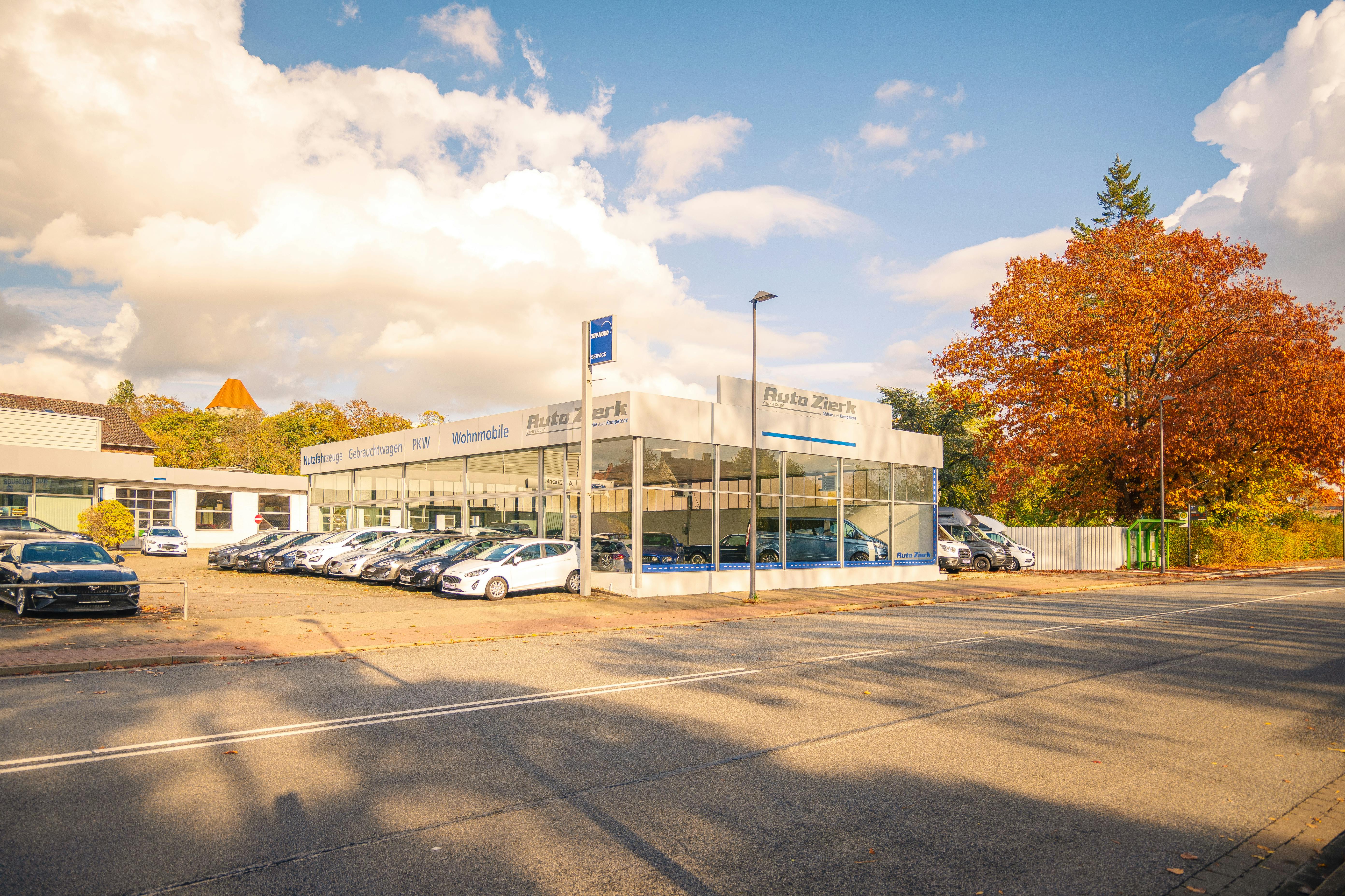 Nature In November Photos, Download The BEST Free Nature In November ...