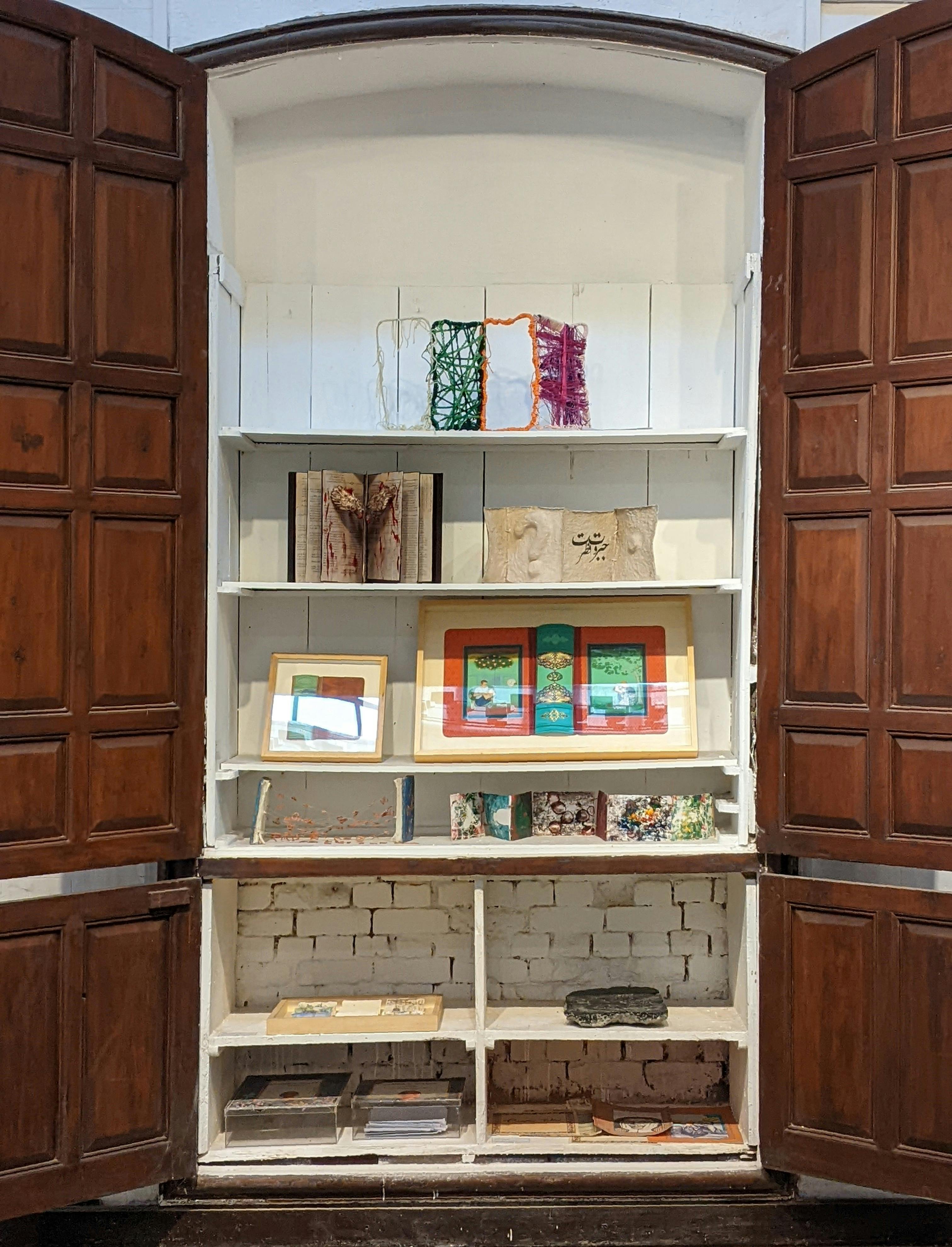 Bearfront+Galleries Photos, Download The BEST Free Bearfront+Galleries ...