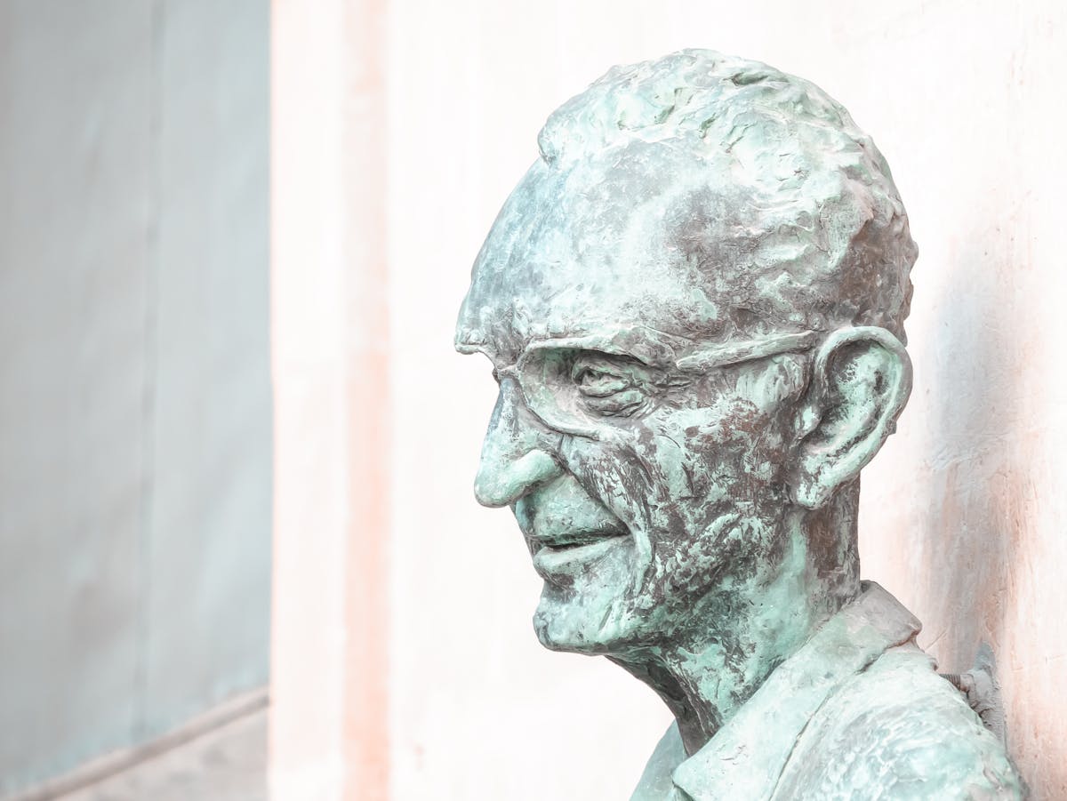 Man Right Side Face Photos, Download The BEST Free Man Right Side Face ...