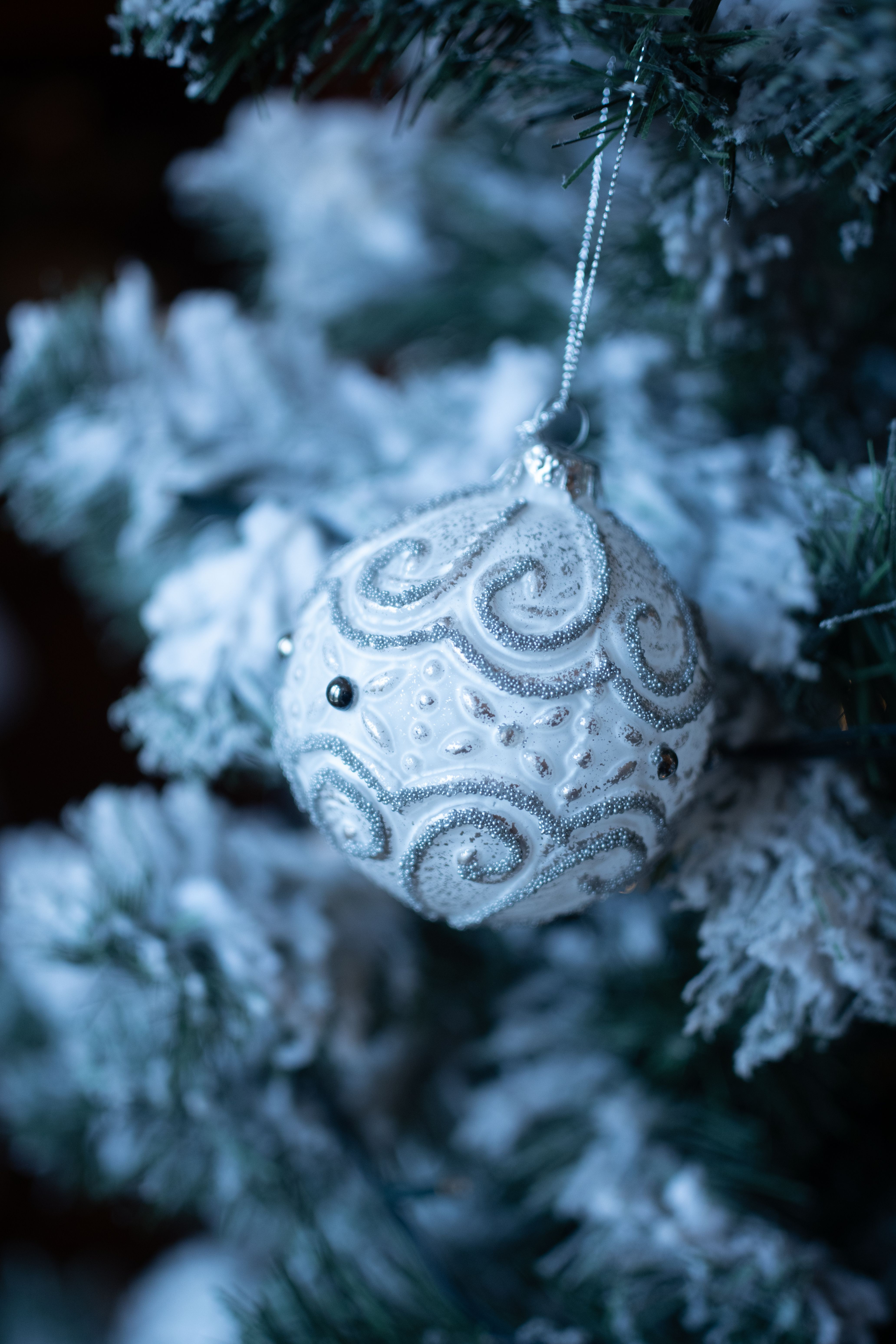 Happy+Friday+Winter+Theme Photos, Download The BEST Free Happy+Friday ...