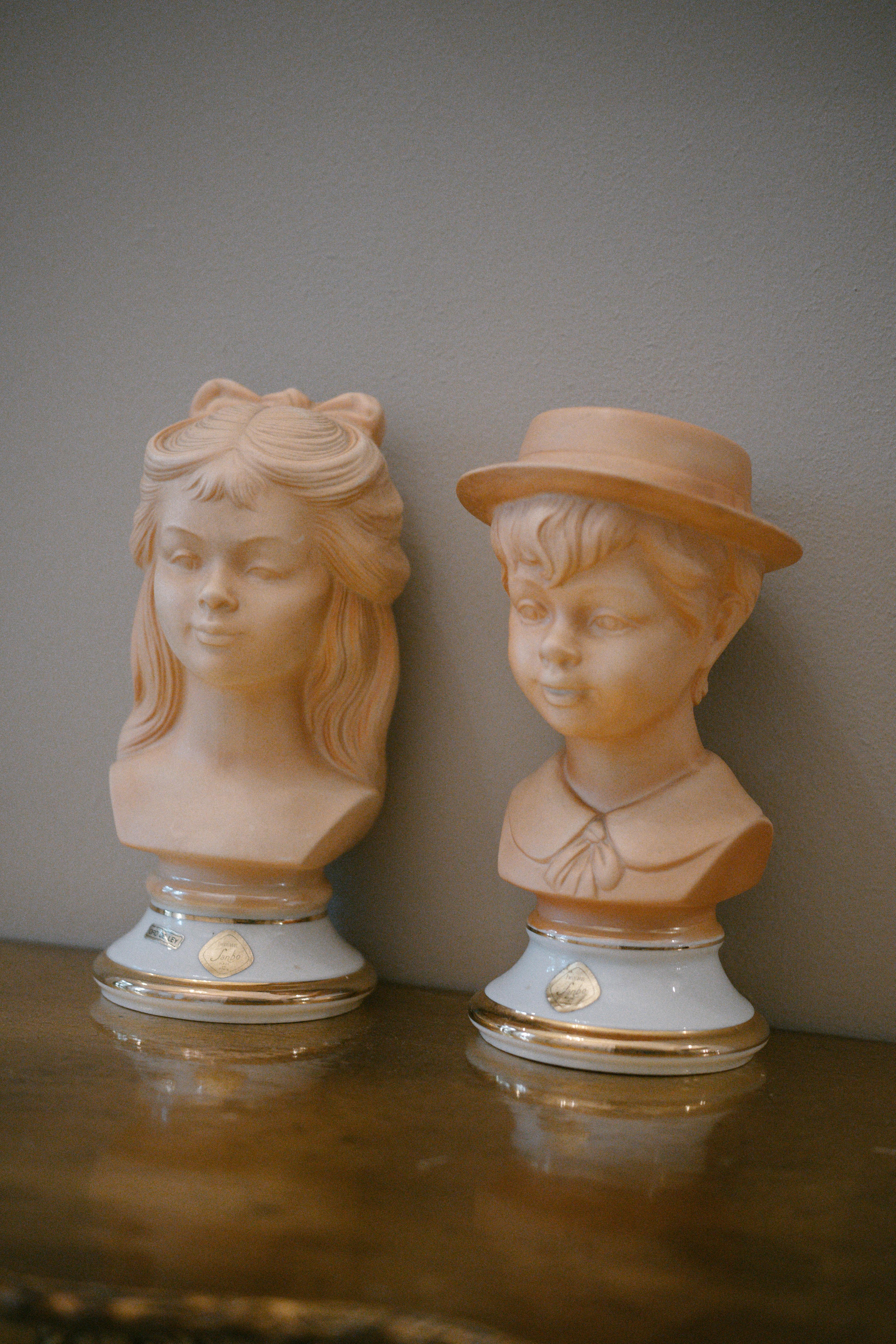 Bearfront+Galleries Photos, Download The BEST Free Bearfront+Galleries ...