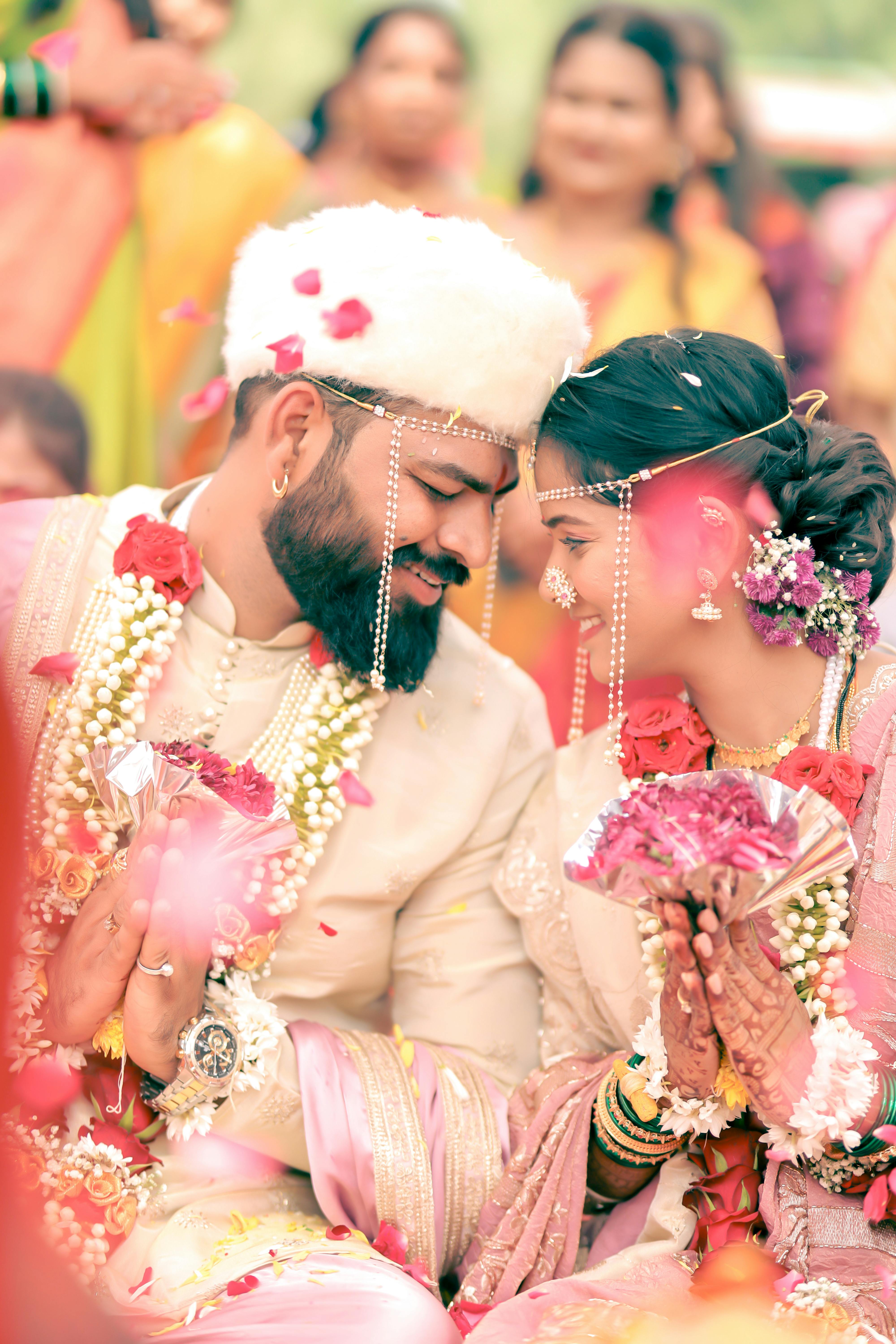 Wedding Capal Photography Indian Photos, Download The BEST Free Wedding ...
