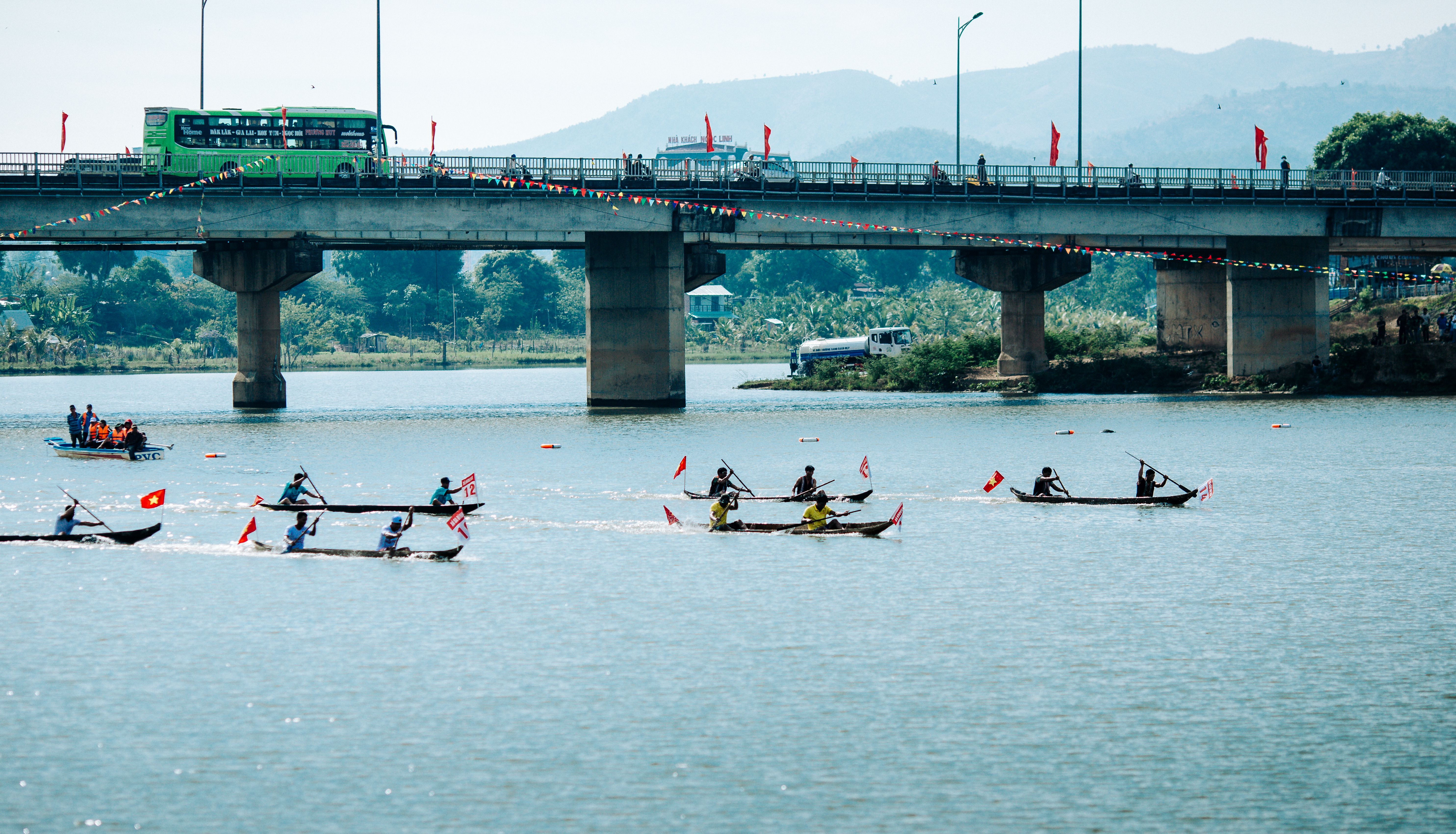 Racing Boat Photos, Download The BEST Free Racing Boat Stock Photos ...