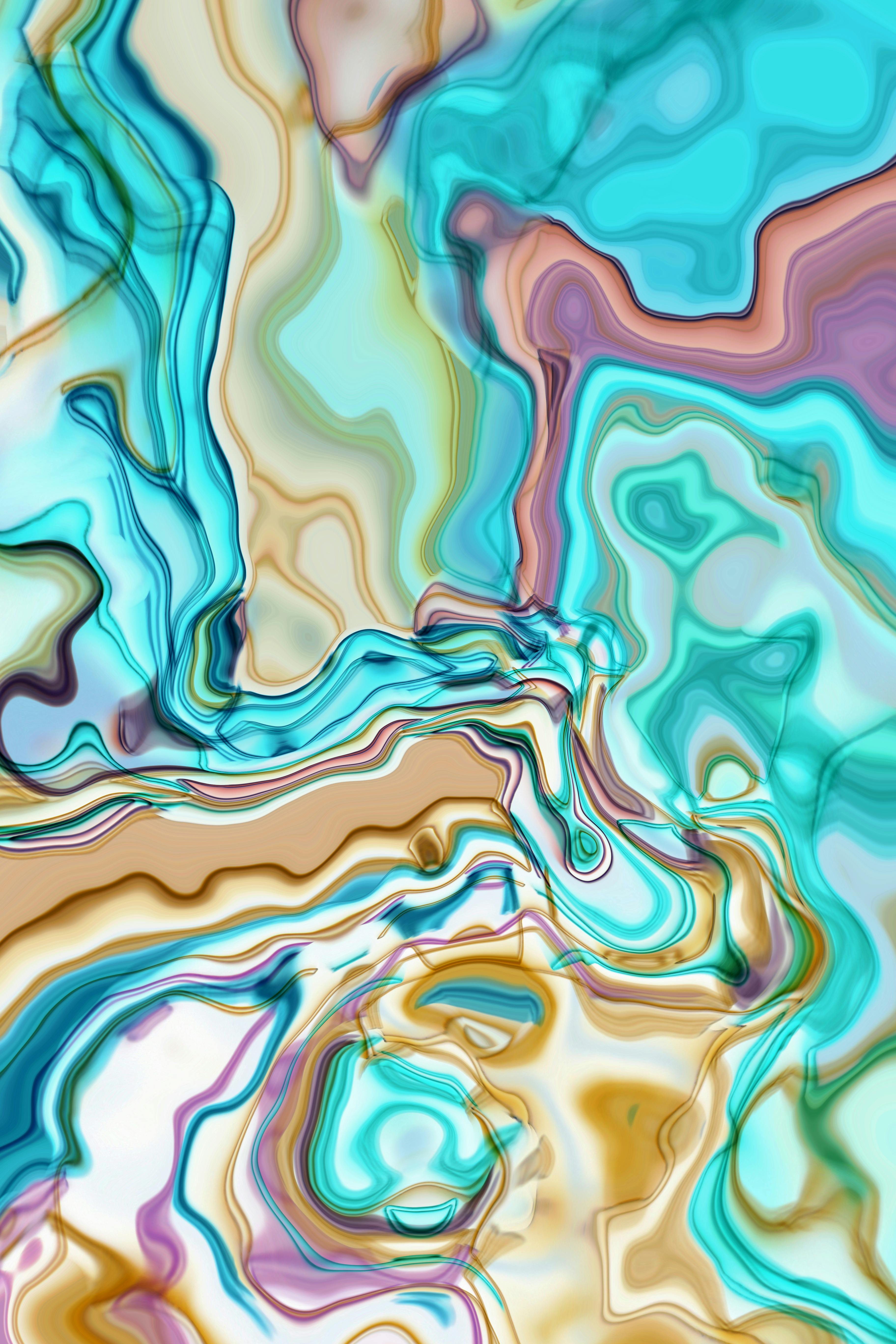 Seamless Wallpaper Photos, Download The BEST Free Seamless Wallpaper ...