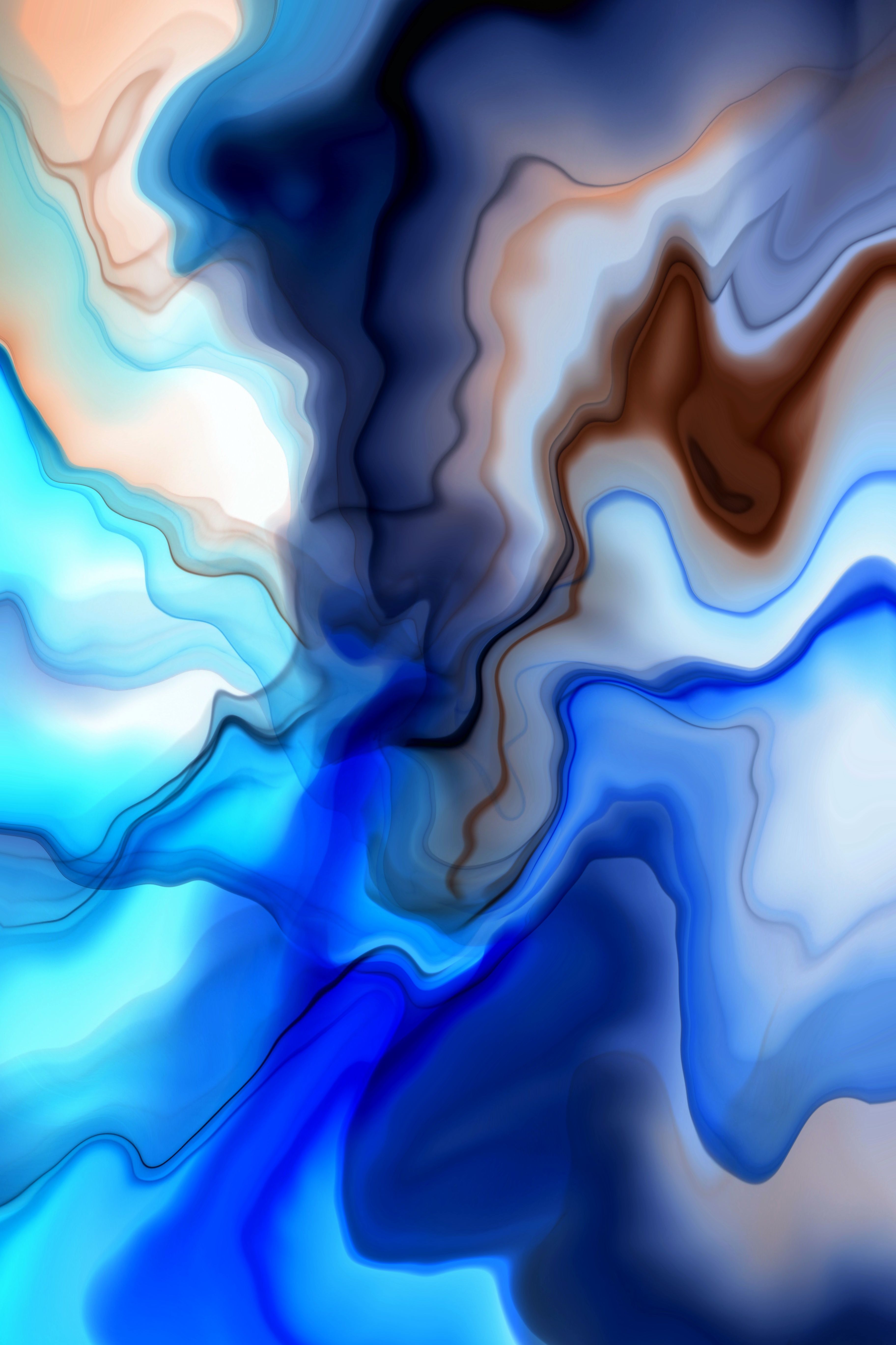 White Topographic Background Photos, Download The BEST Free White ...