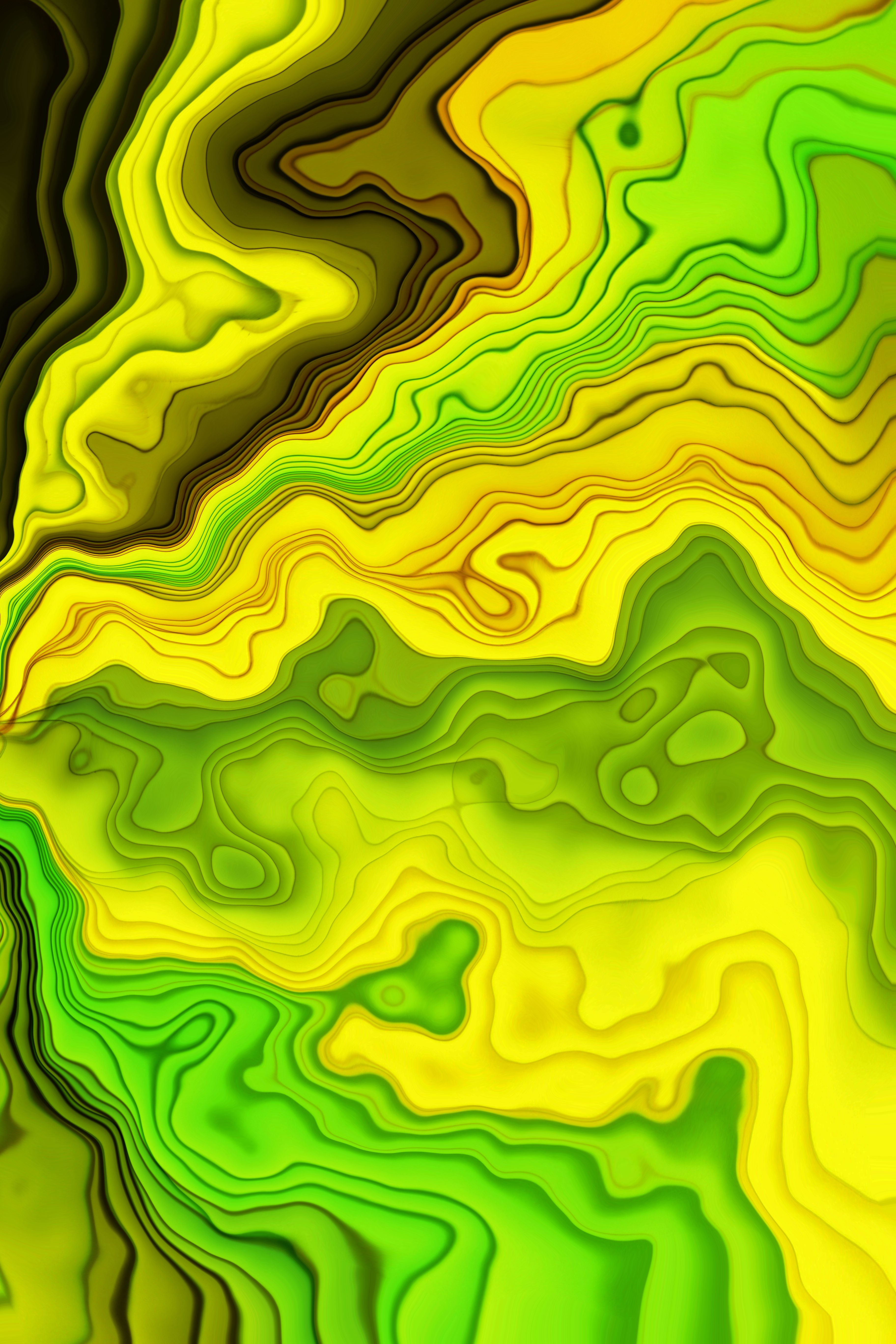 Digital Topography Photos, Download The BEST Free Digital Topography ...