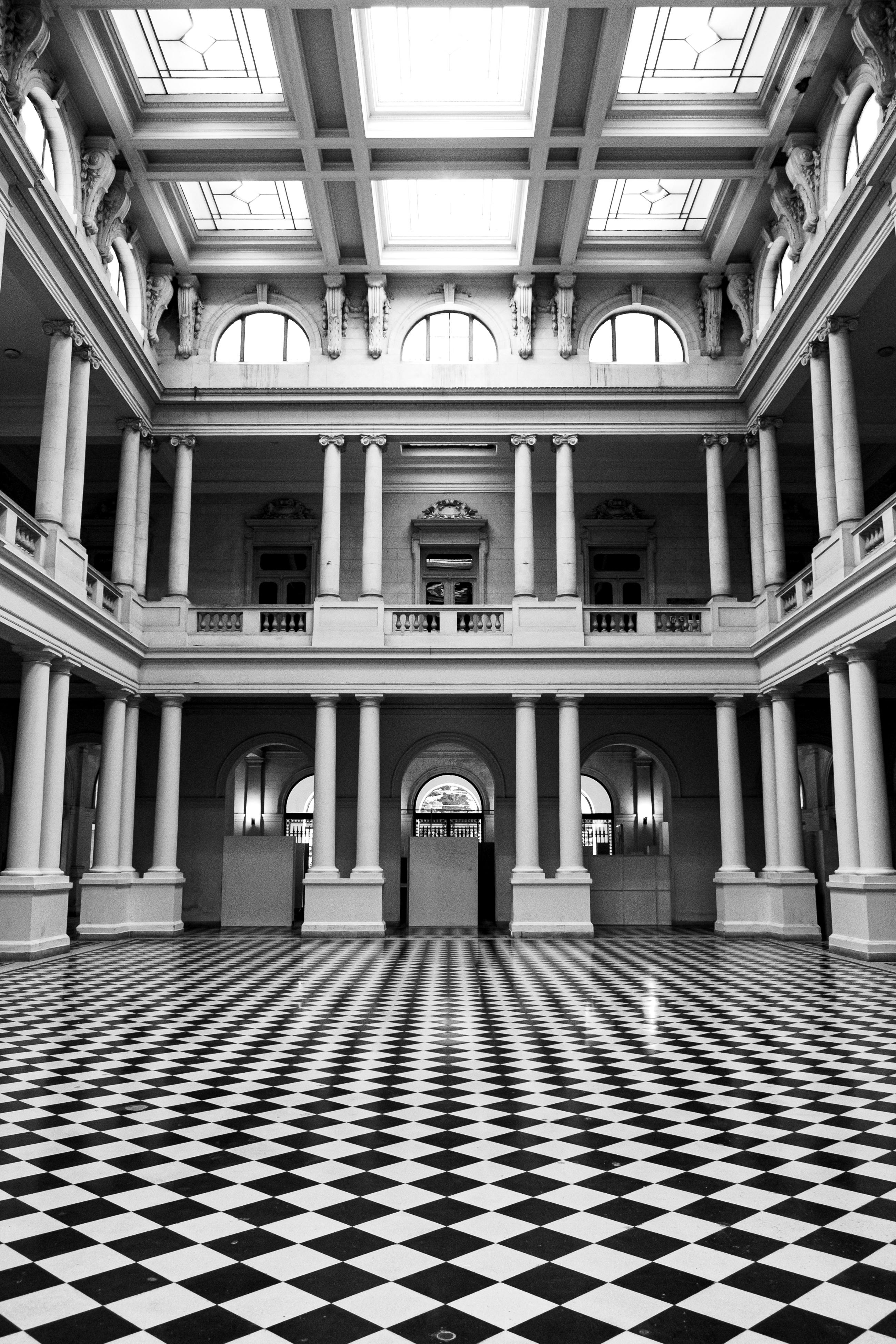 Bearfront+Galleries Photos, Download The BEST Free Bearfront+Galleries ...