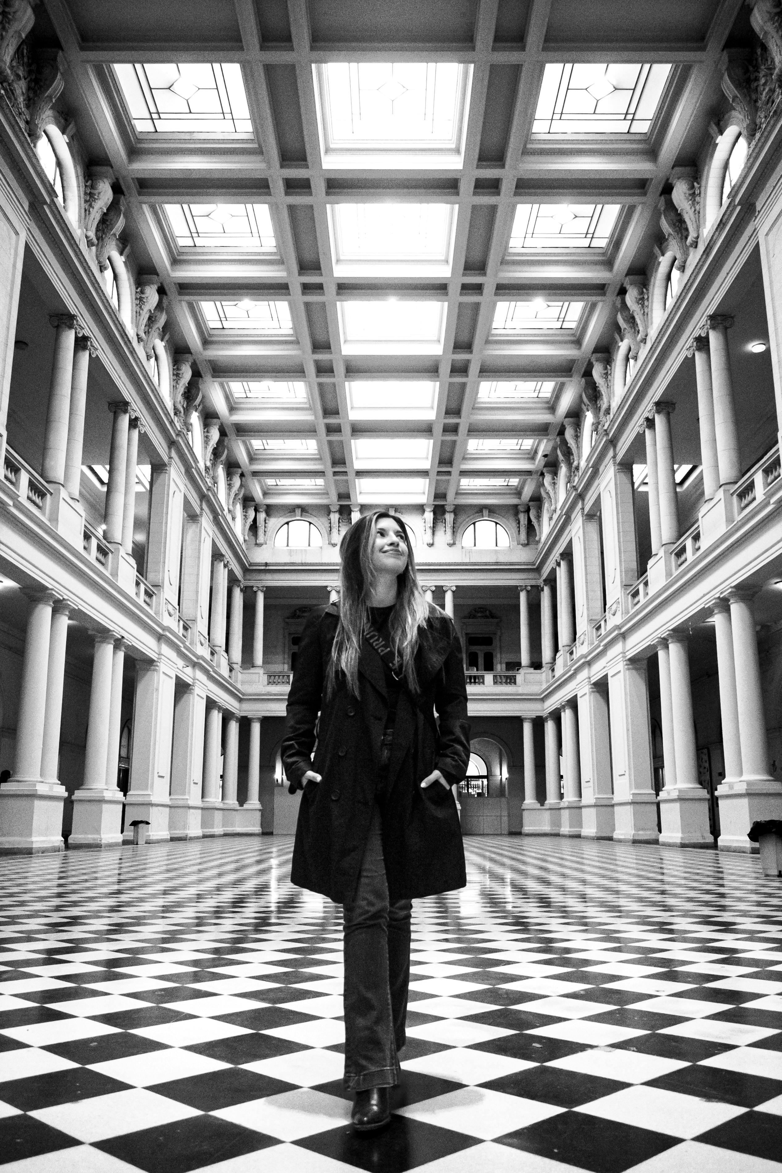 Bearfront+Galleries Photos, Download The BEST Free Bearfront+Galleries ...