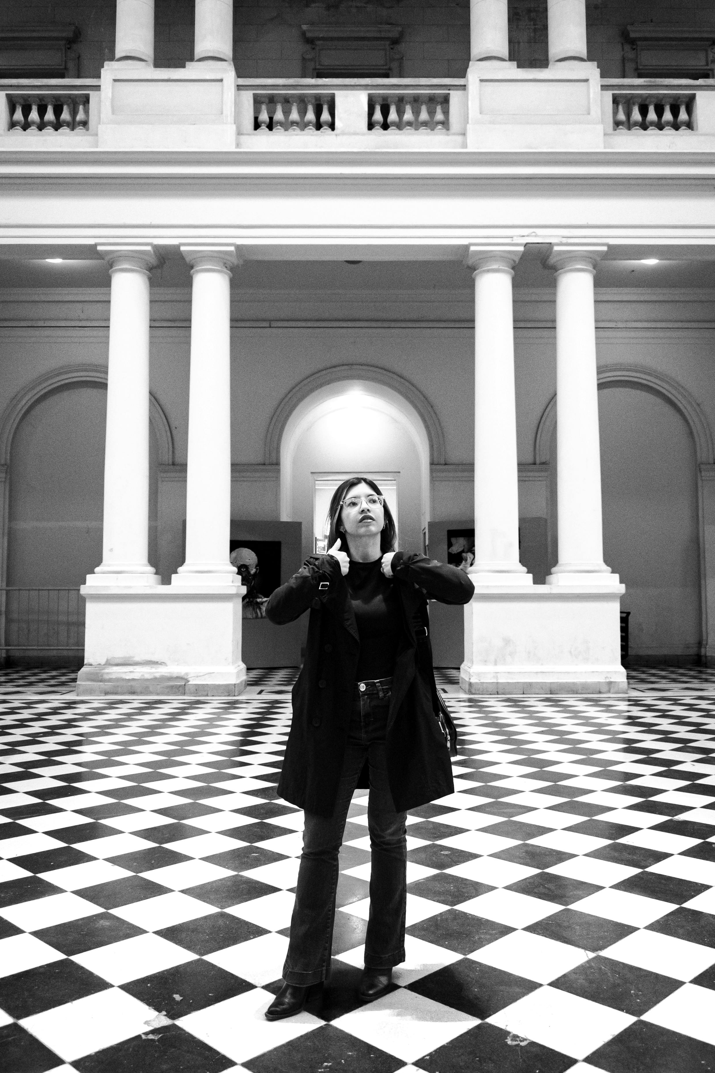 Bearfront+Galleries Photos, Download The BEST Free Bearfront+Galleries ...