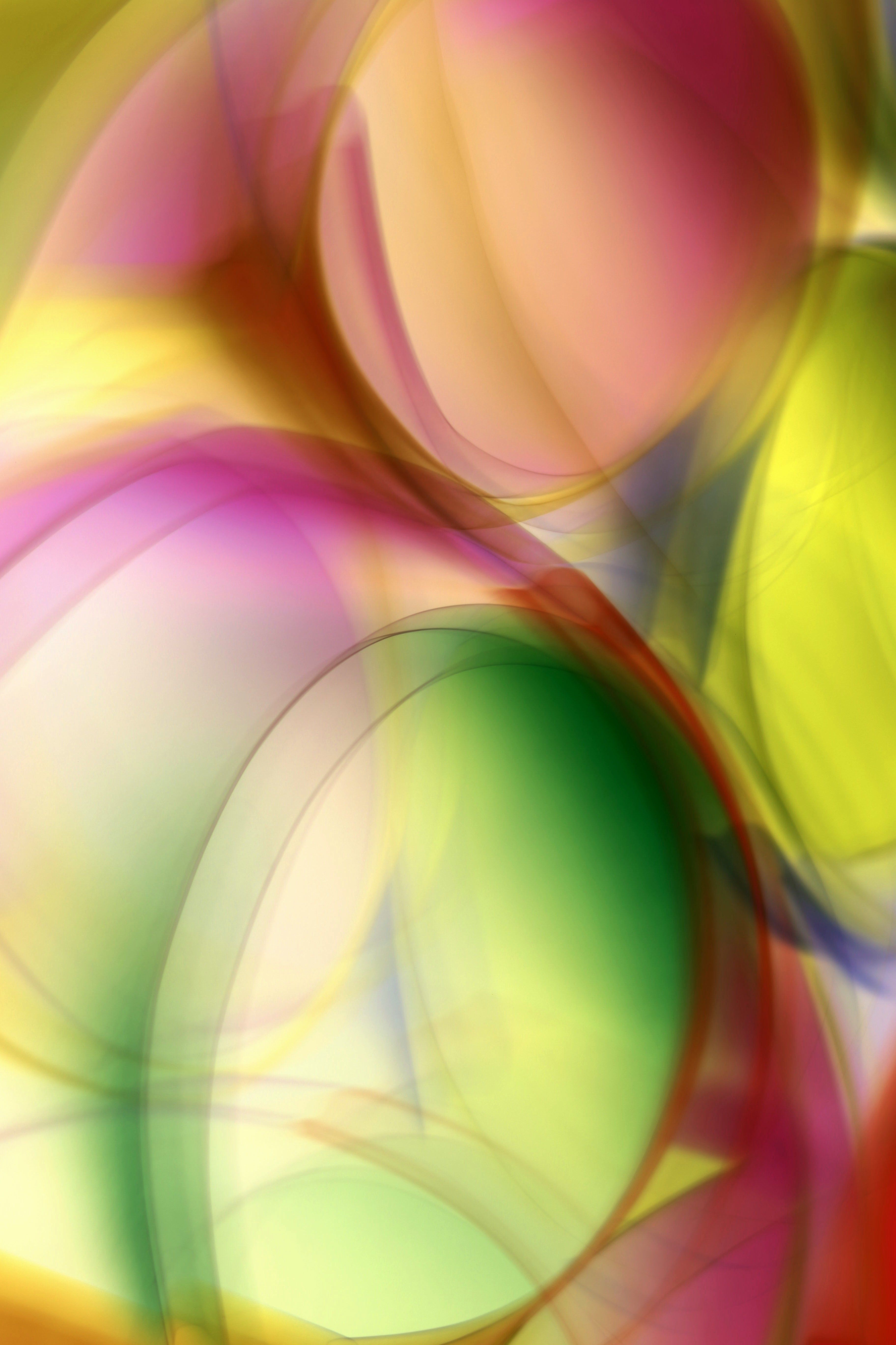 Background Design Gradients Photos, Download The BEST Free Background ...