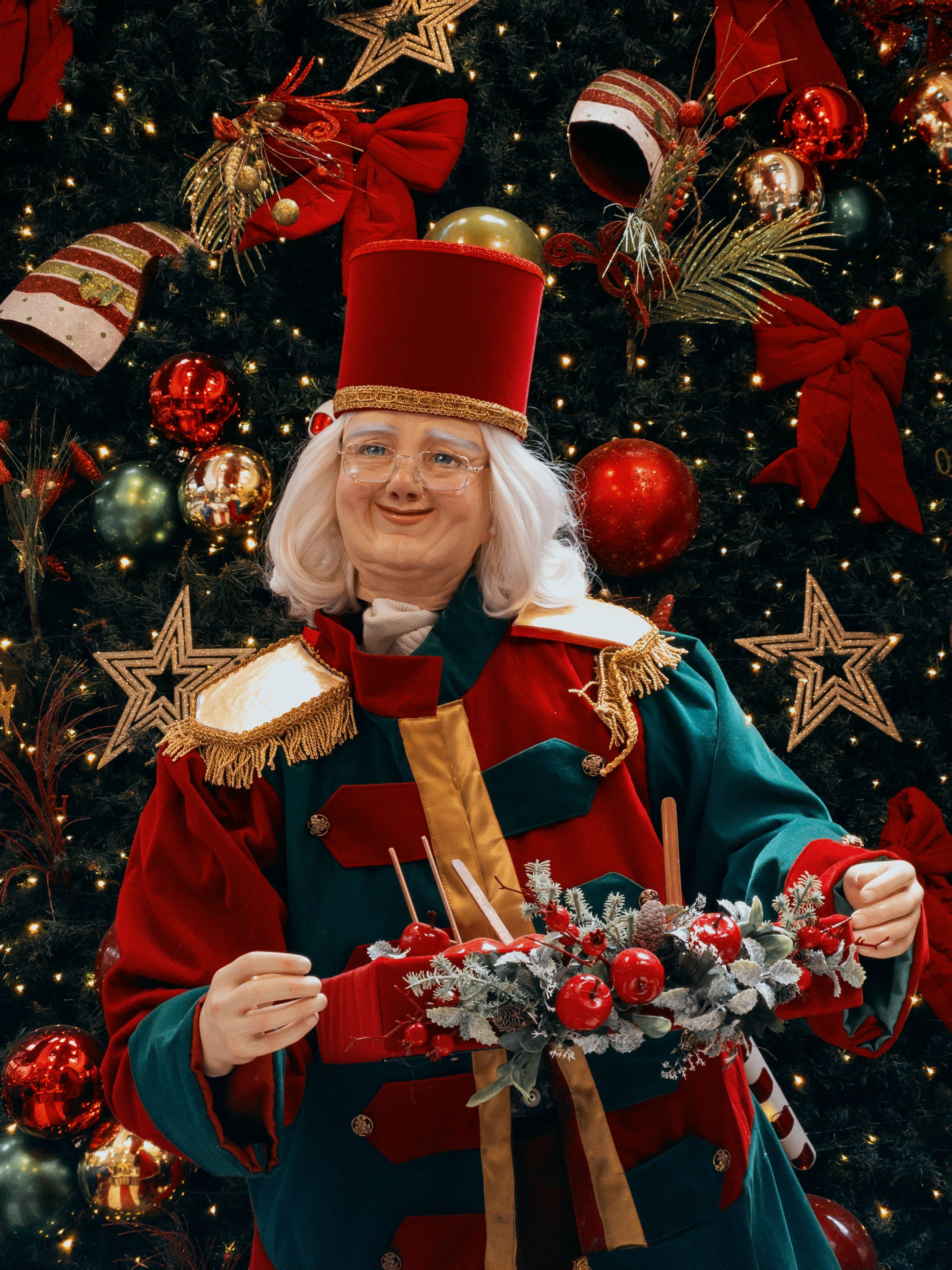 Christmas Carols Photos, Download The BEST Free Christmas Carols Stock ...