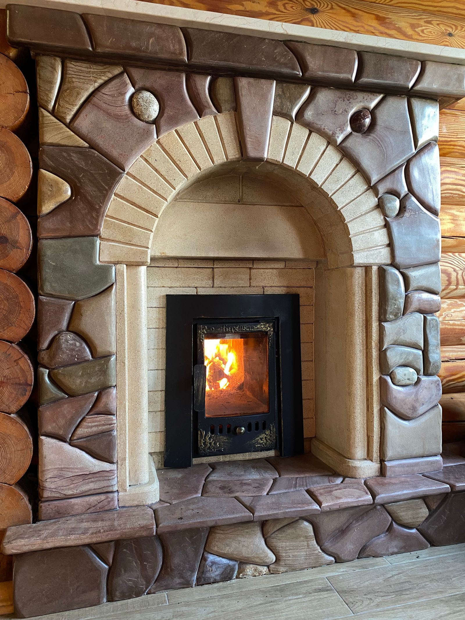 Fireplace Photos, Download The BEST Free Fireplace Stock Photos & HD Images