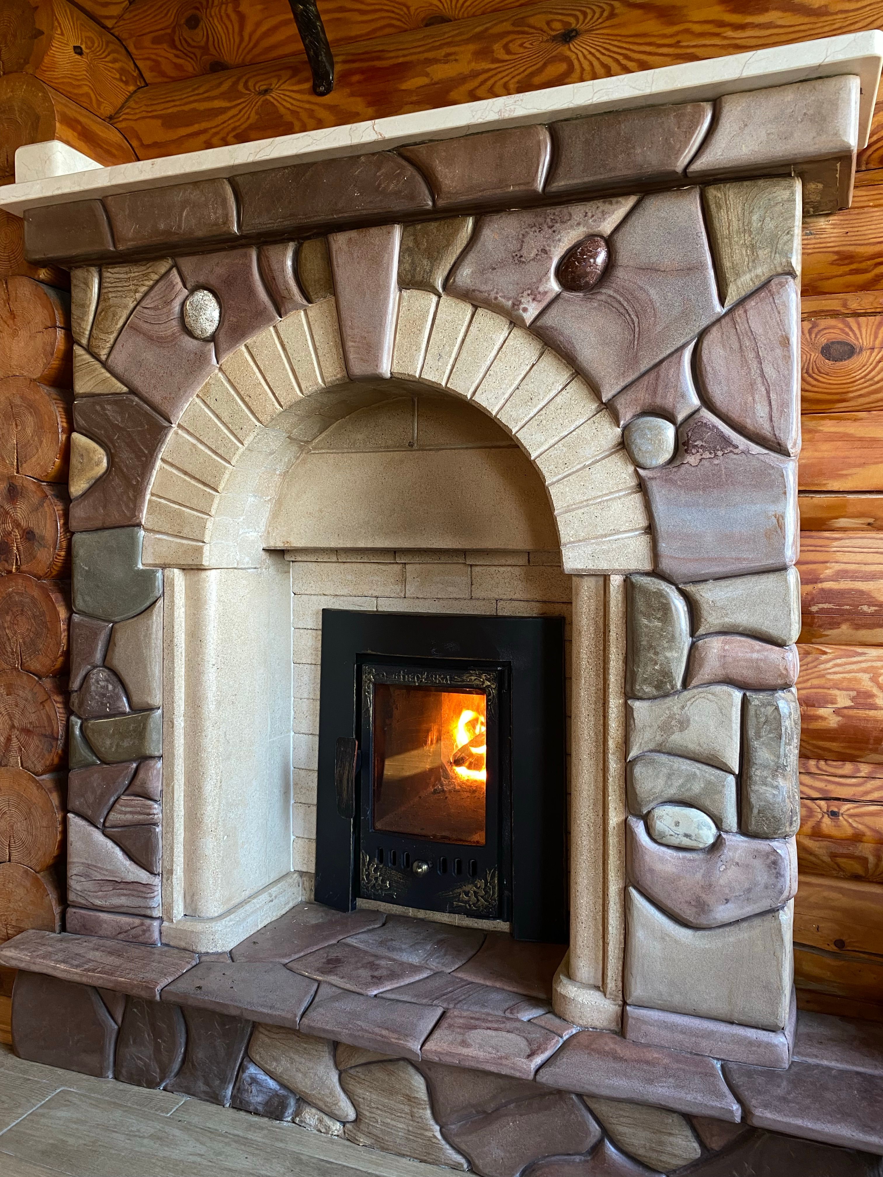 Fireplace Photos, Download The BEST Free Fireplace Stock Photos & HD Images