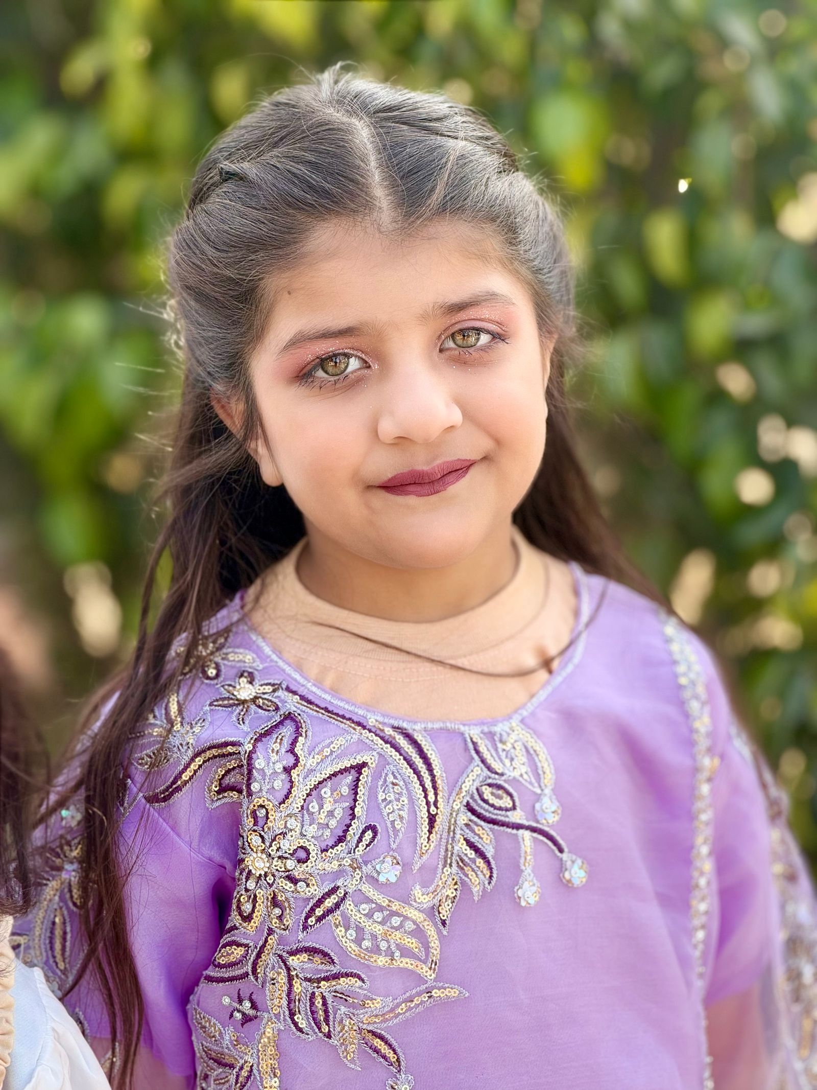 Cute Pakistani Girl Photos, Download The BEST Free Cute Pakistani Girl ...
