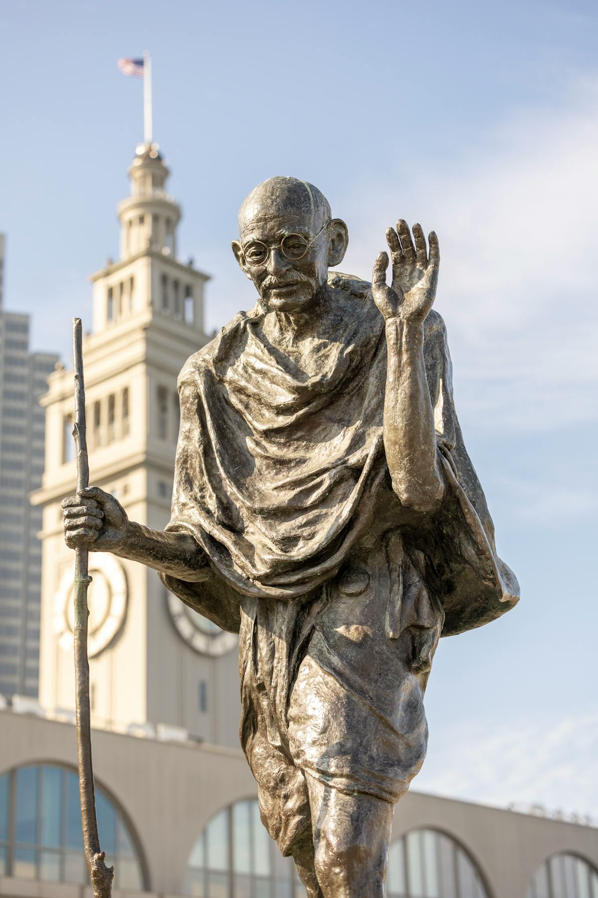 Mahatma Gandhi Images Photos, Download The BEST Free Mahatma Gandhi ...