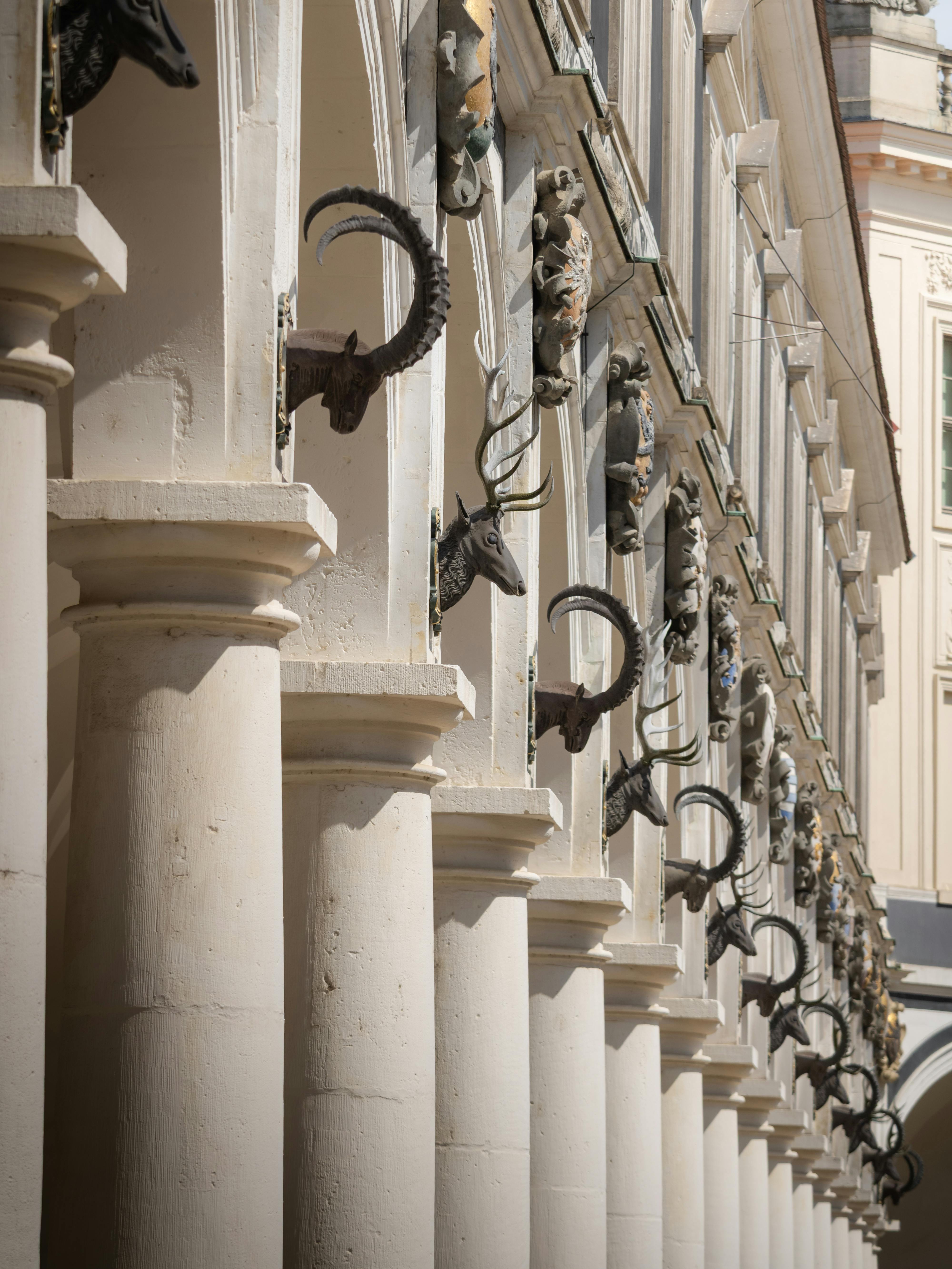 Arcade Background 4k Photos, Download The BEST Free Arcade Background ...