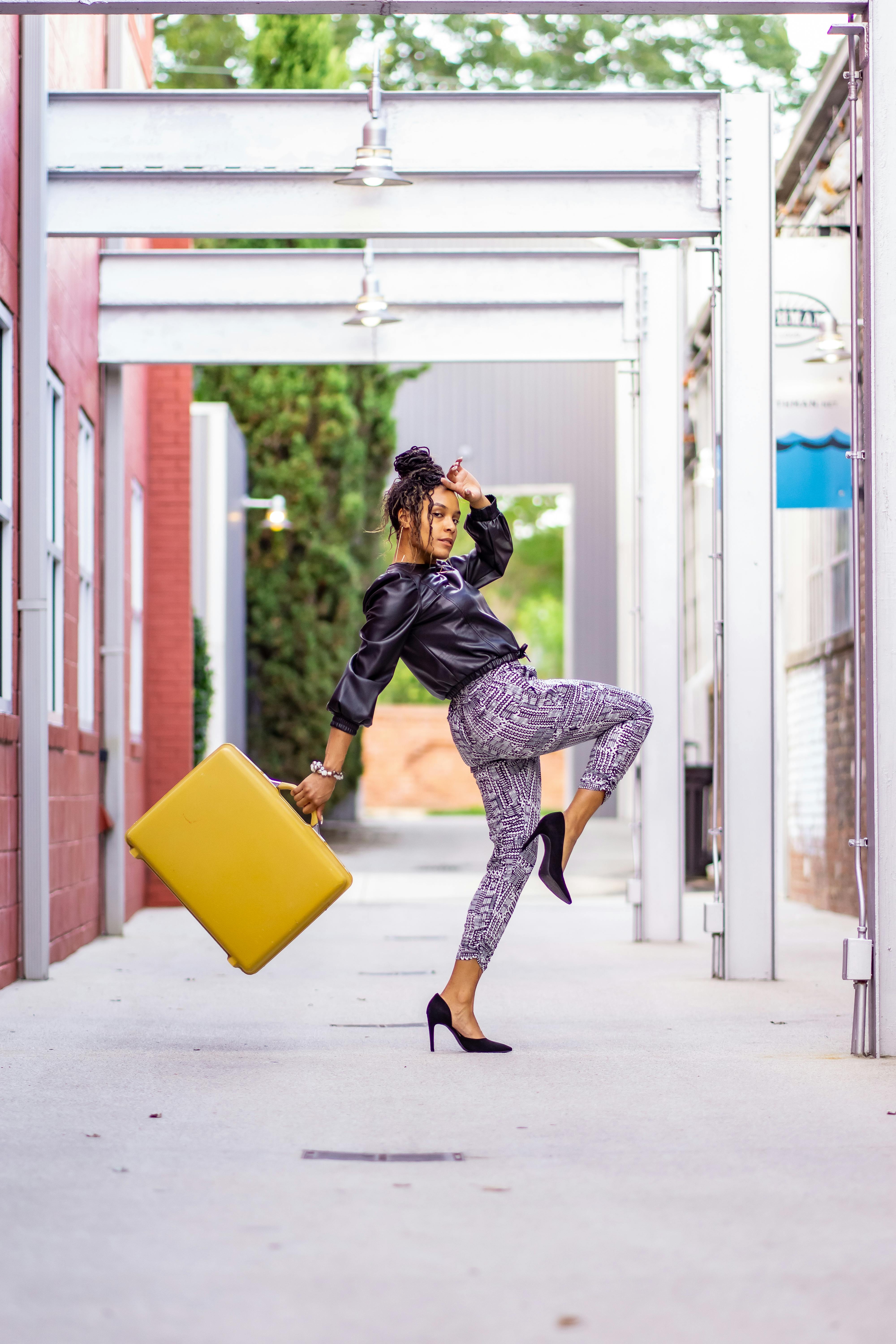 +Drawing Photos, Download The BEST Free +Drawing Stock Photos & HD Images