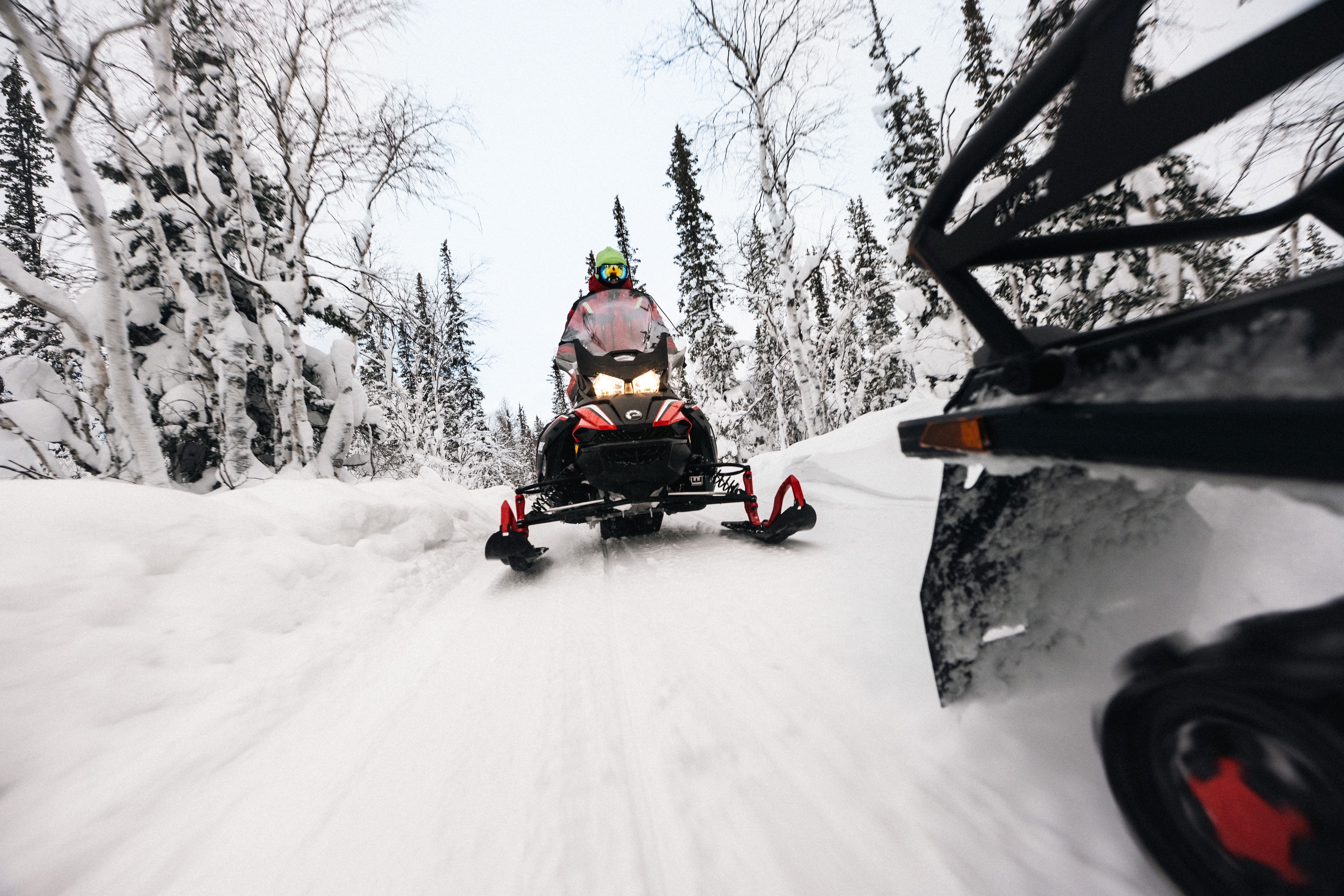 Snowmobile Wallpaper Photos, Download The BEST Free Snowmobile ...