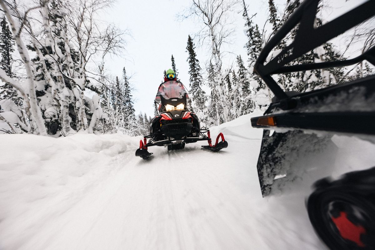Snowmobile Photos, Download The BEST Free Snowmobile Stock Photos & HD ...