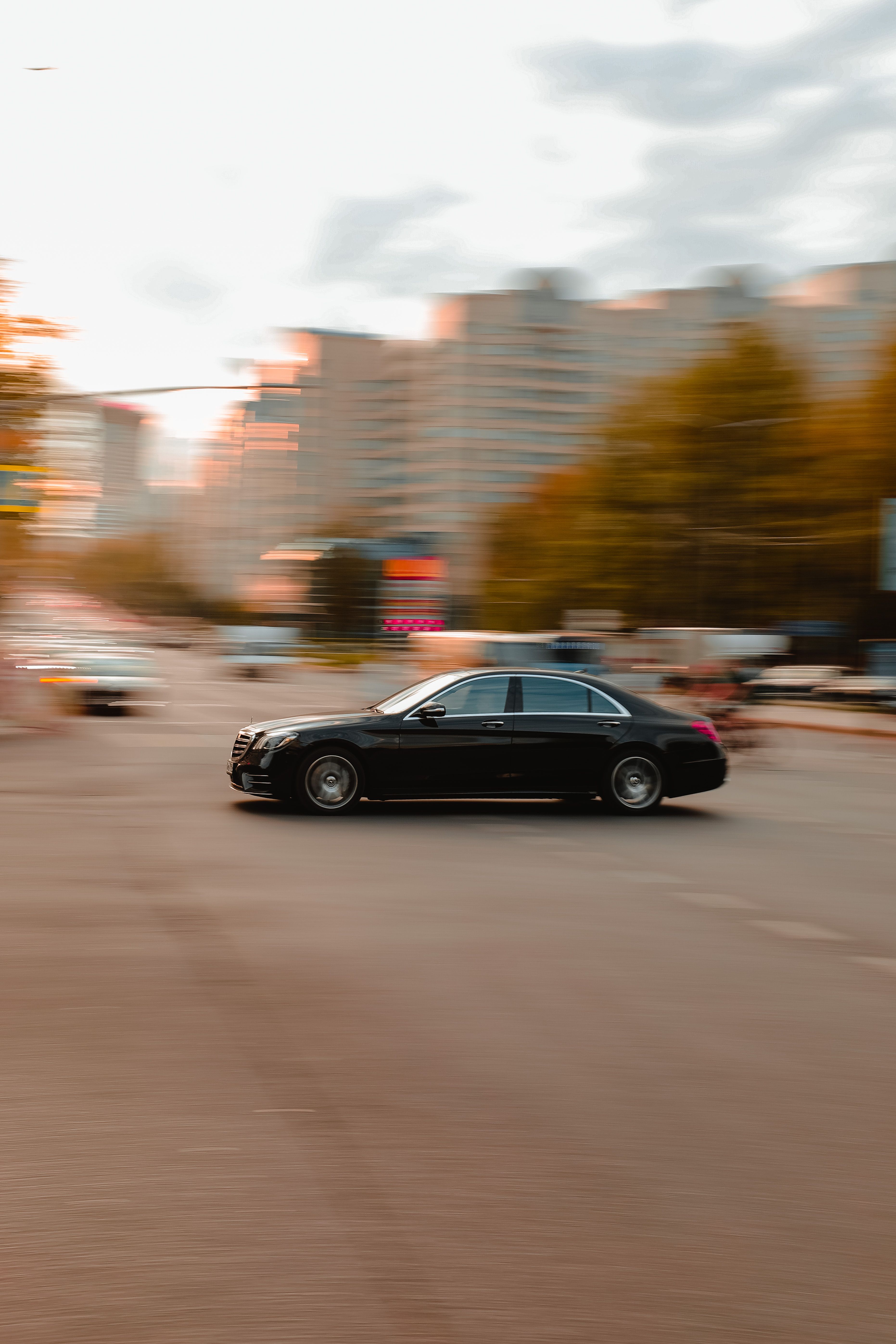 Moving Car Photos, Download The BEST Free Moving Car Stock Photos & HD ...