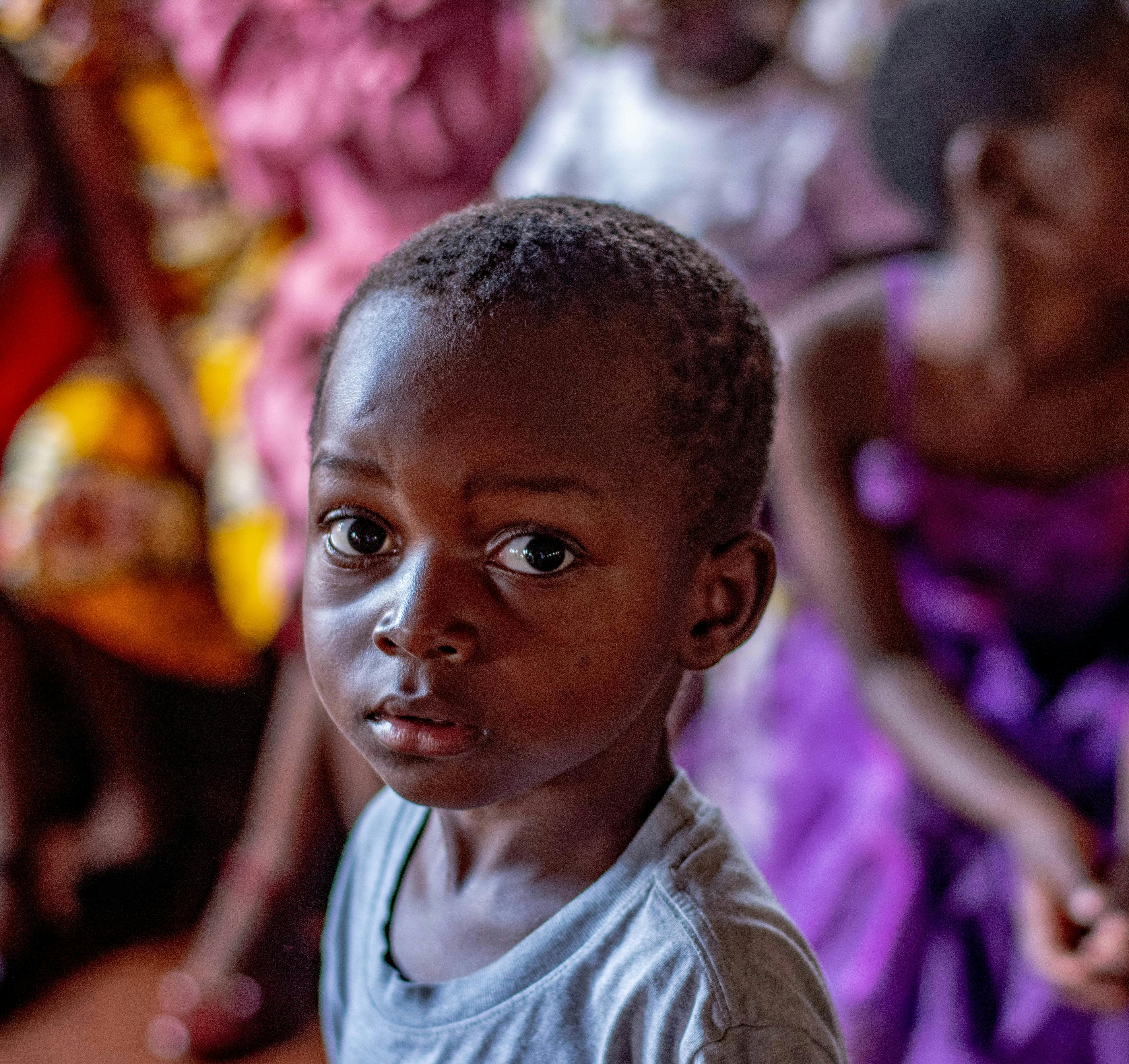 Attention Deficit Hyperactivity Disorder (Adhd) Photos, Download The ...