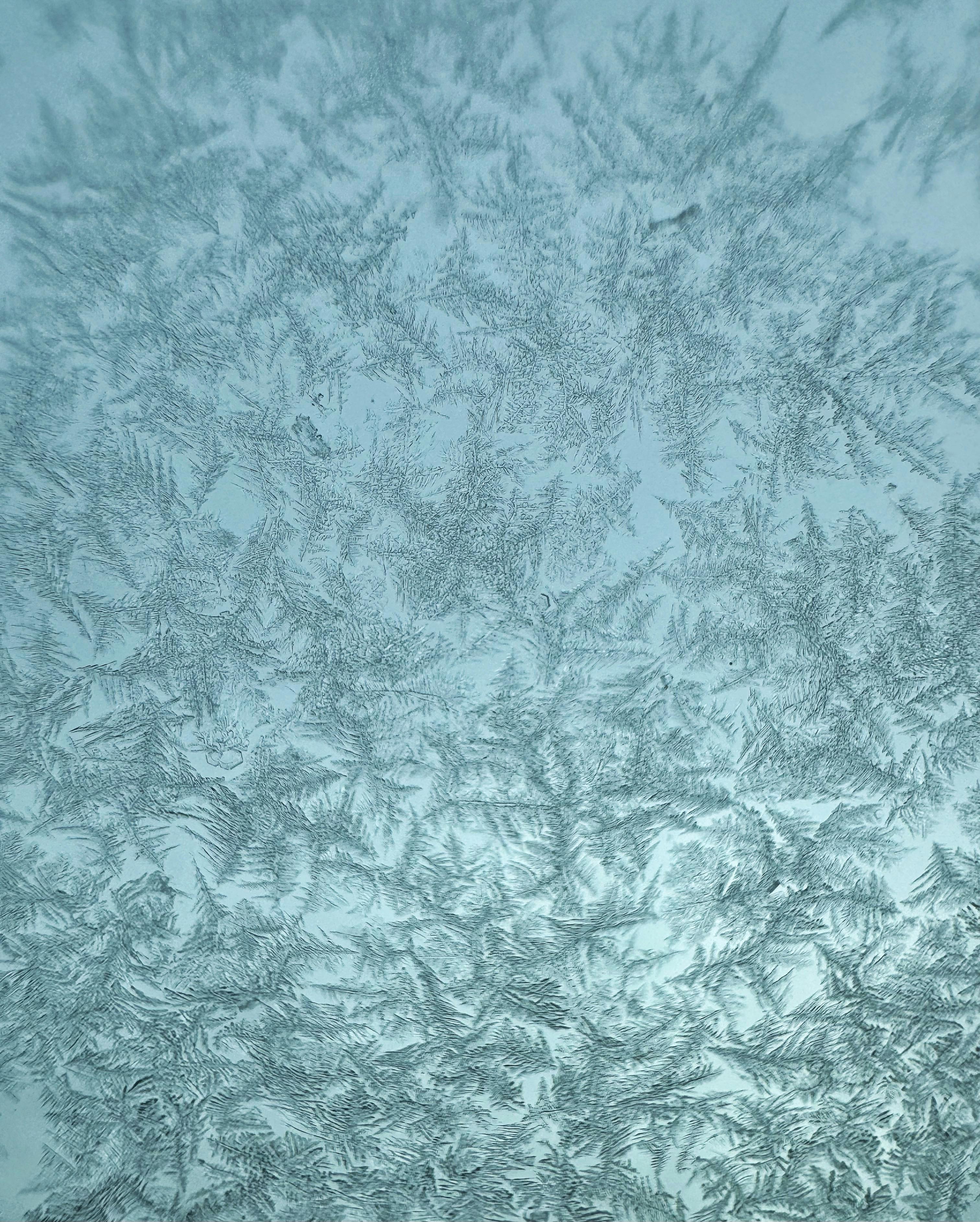 Wallpapers Winter Photos, Download The BEST Free Wallpapers Winter ...