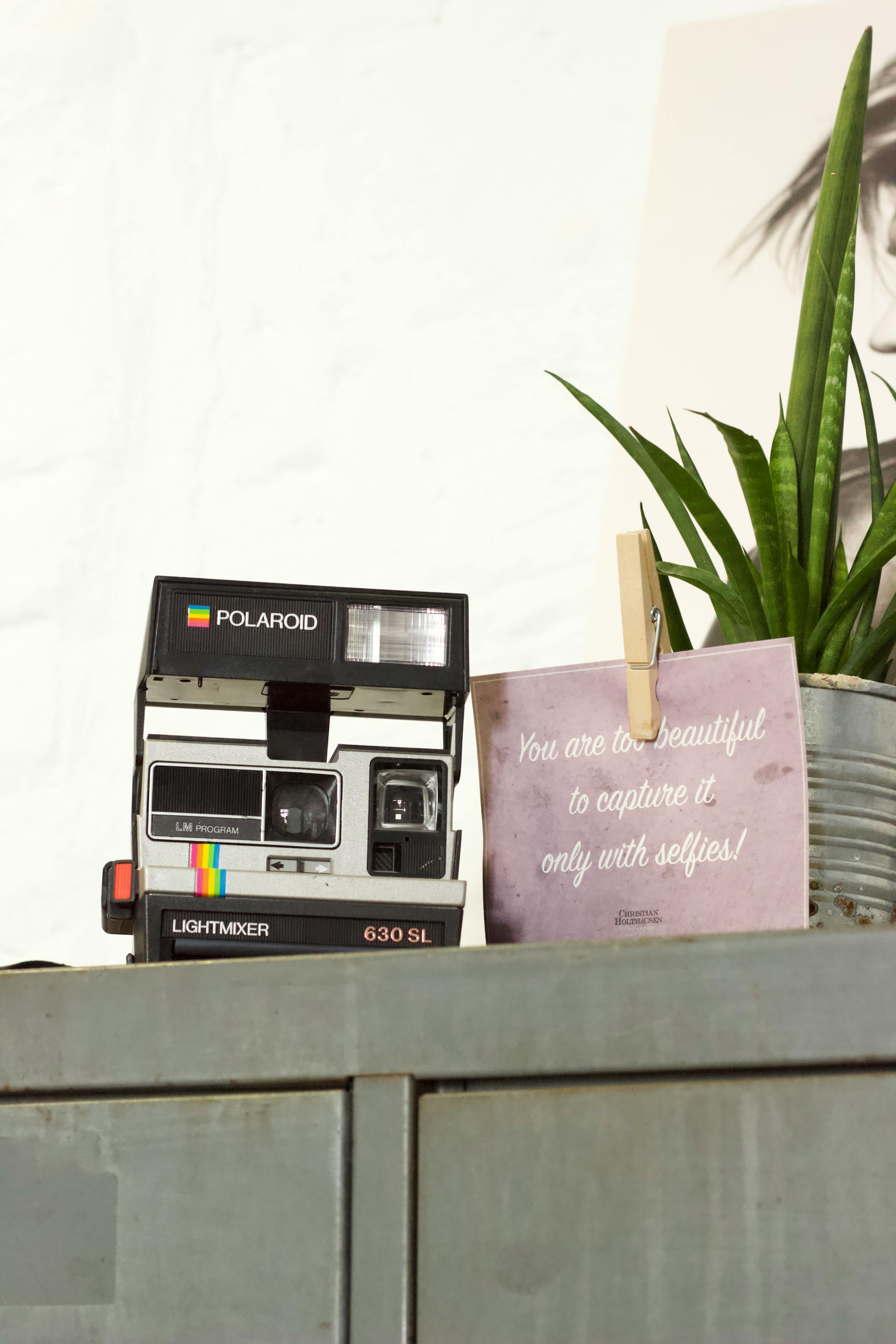 Driver Poster Photos, Download The BEST Free Driver Poster Stock Photos ...