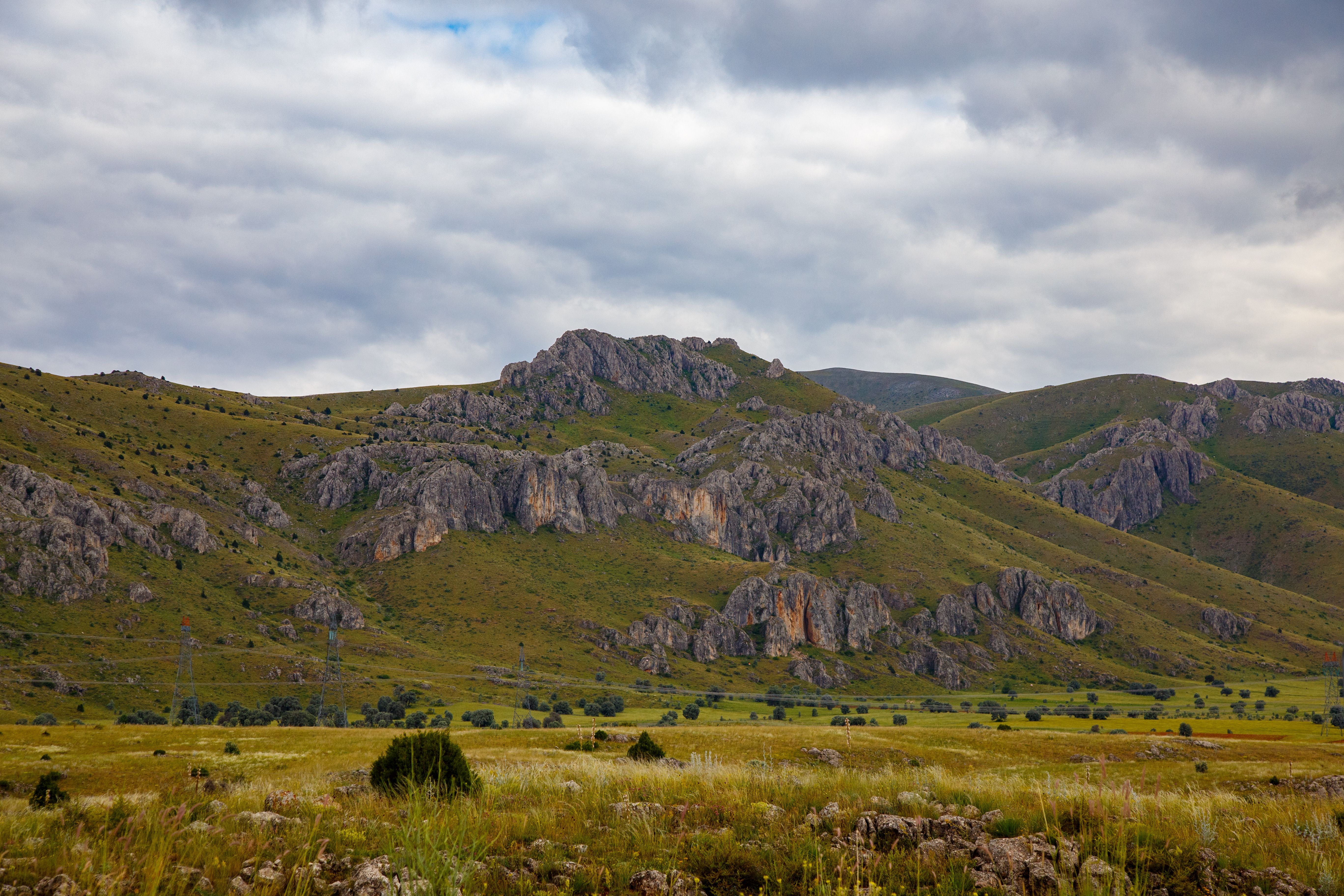 Broad Landscape Photos, Download The BEST Free Broad Landscape Stock ...