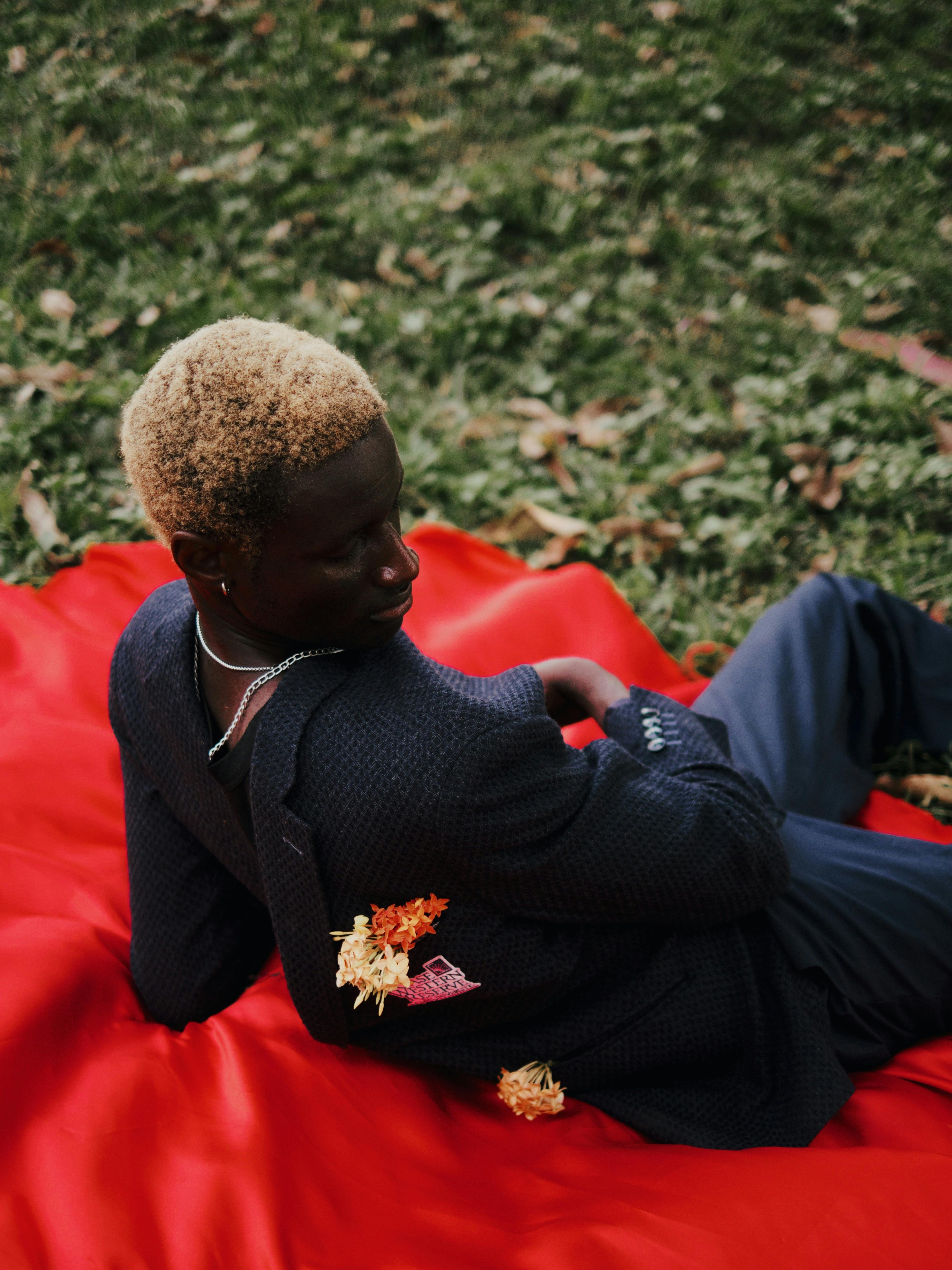 Andy+Pioneer+Model+Child+Photo Photos, Download The BEST Free Andy ...