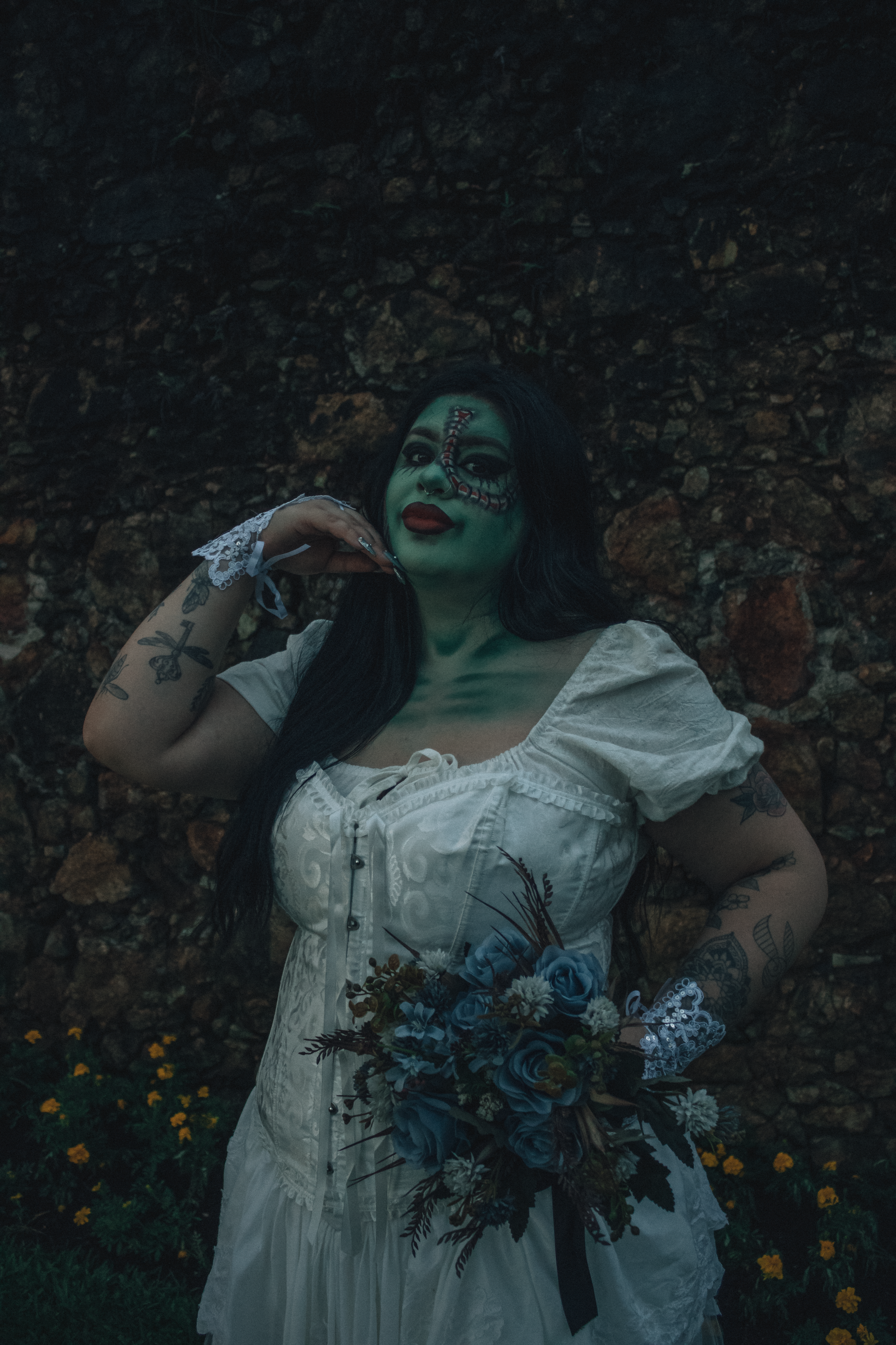 Haunting Nights Photos, Download The BEST Free Haunting Nights Stock ...