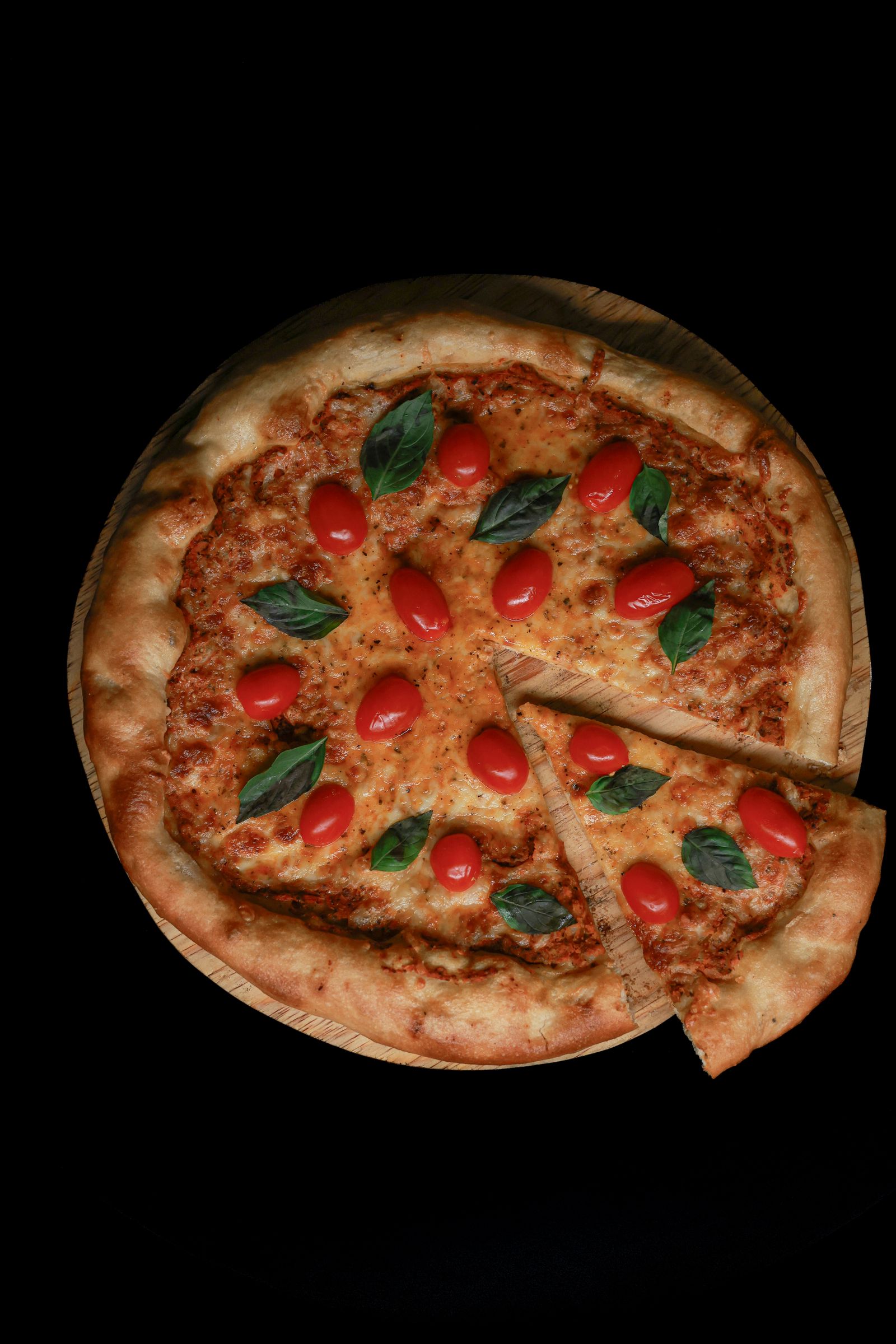Pizza Pic Photos, Download The BEST Free Pizza Pic Stock Photos & HD Images