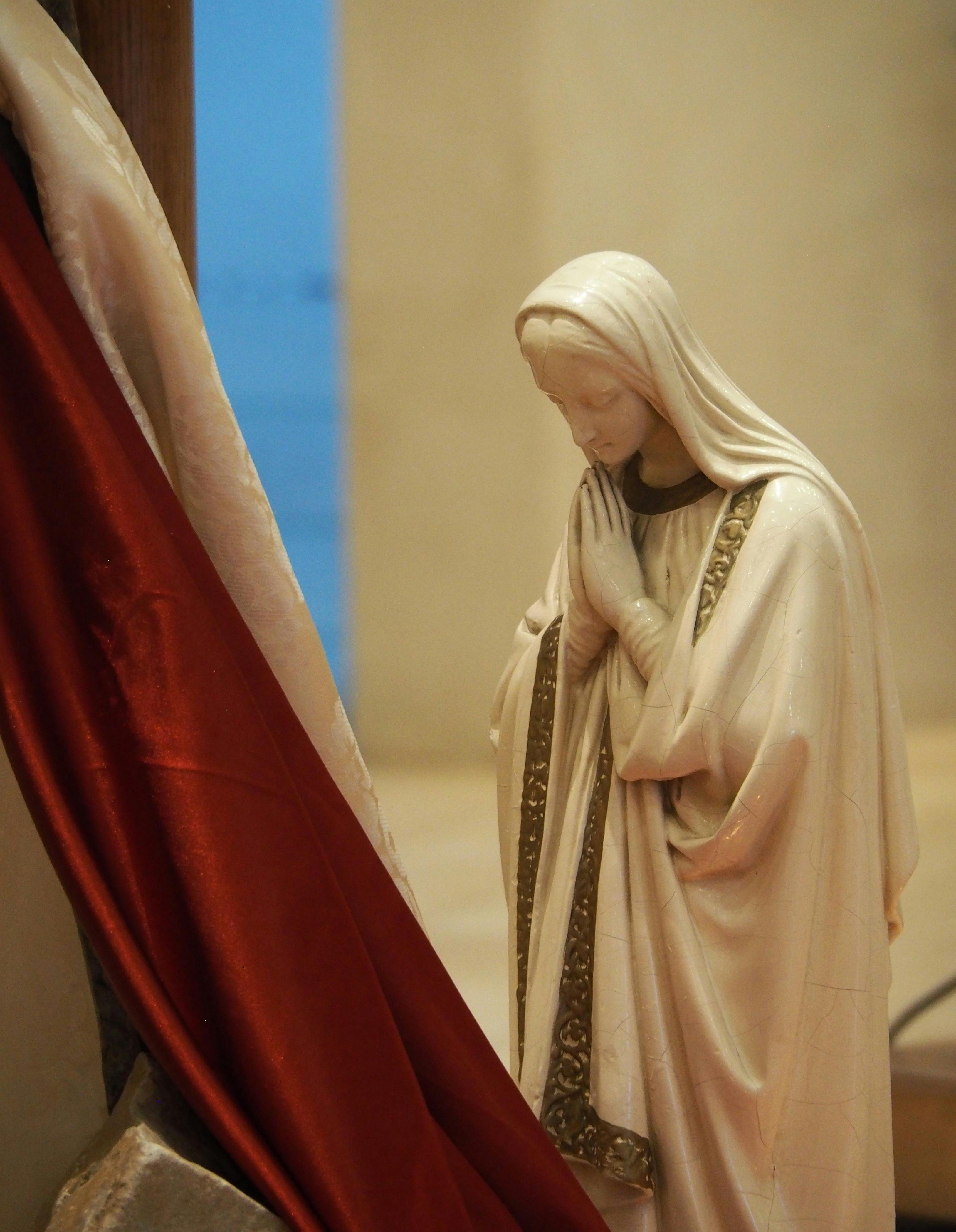 Bunda Maria Photos, Download The BEST Free Bunda Maria Stock Photos ...