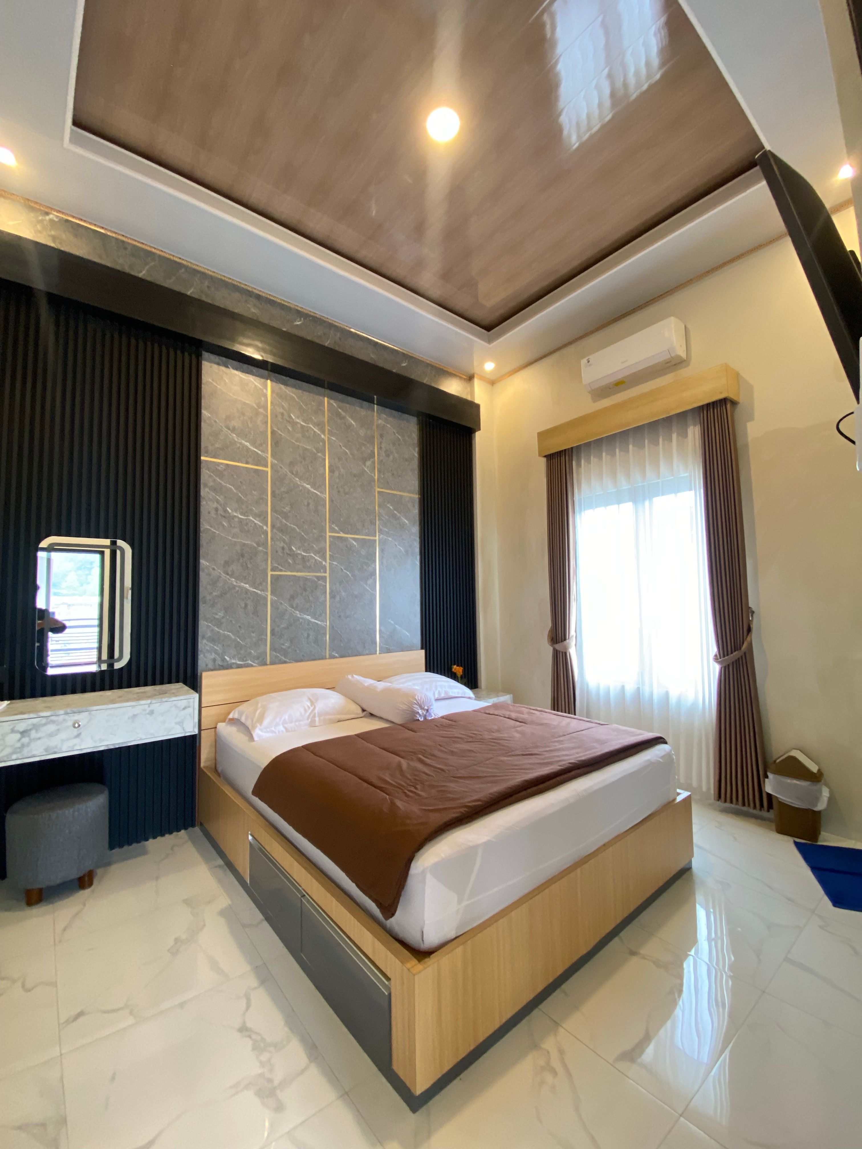 500.000+ Foto Background Kamar Terbaik · Unduh Gratis 100% · Foto Stok ...