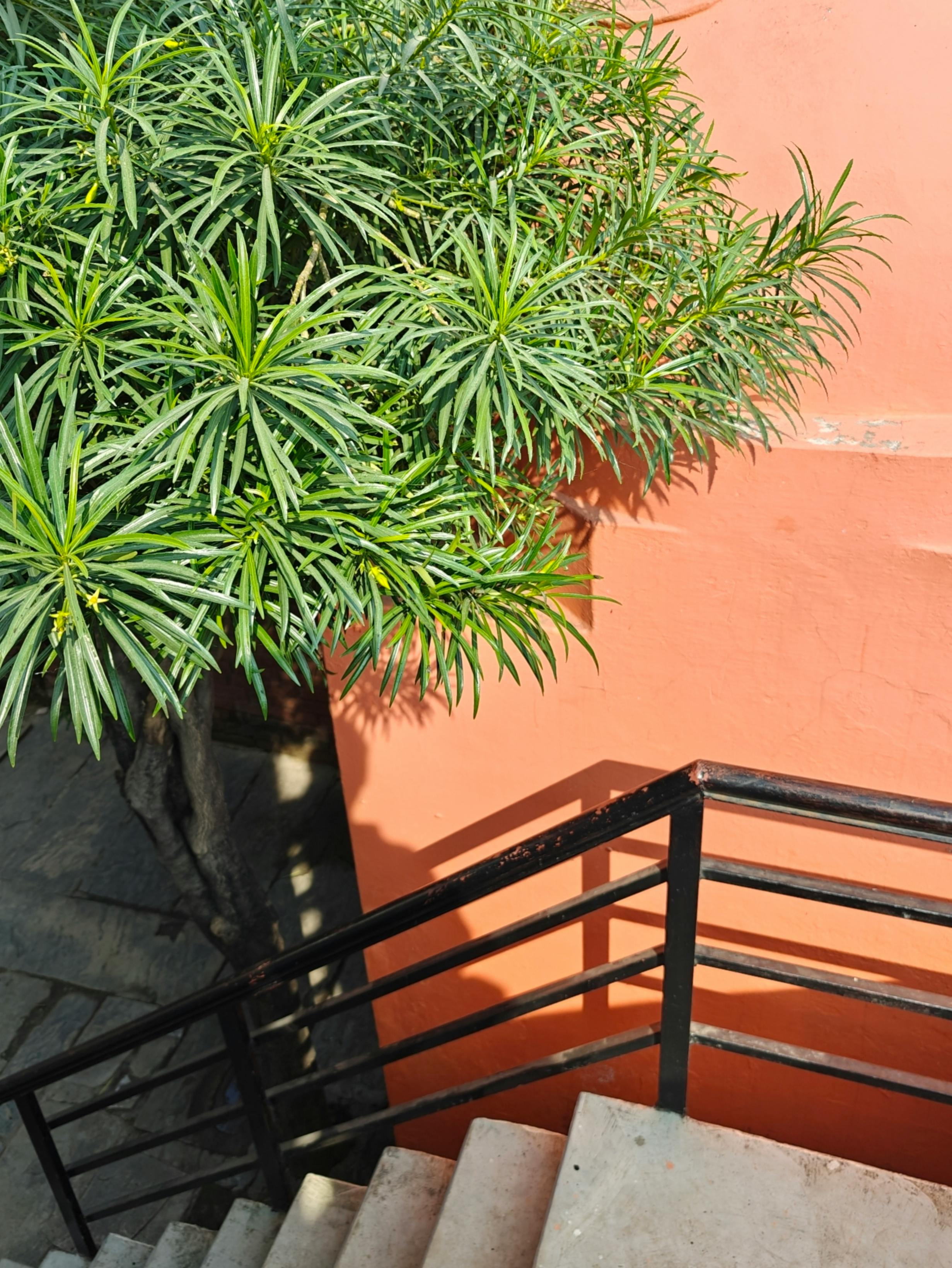 Islamic Best Wallpaper Photos, Download The BEST Free Islamic Best ...