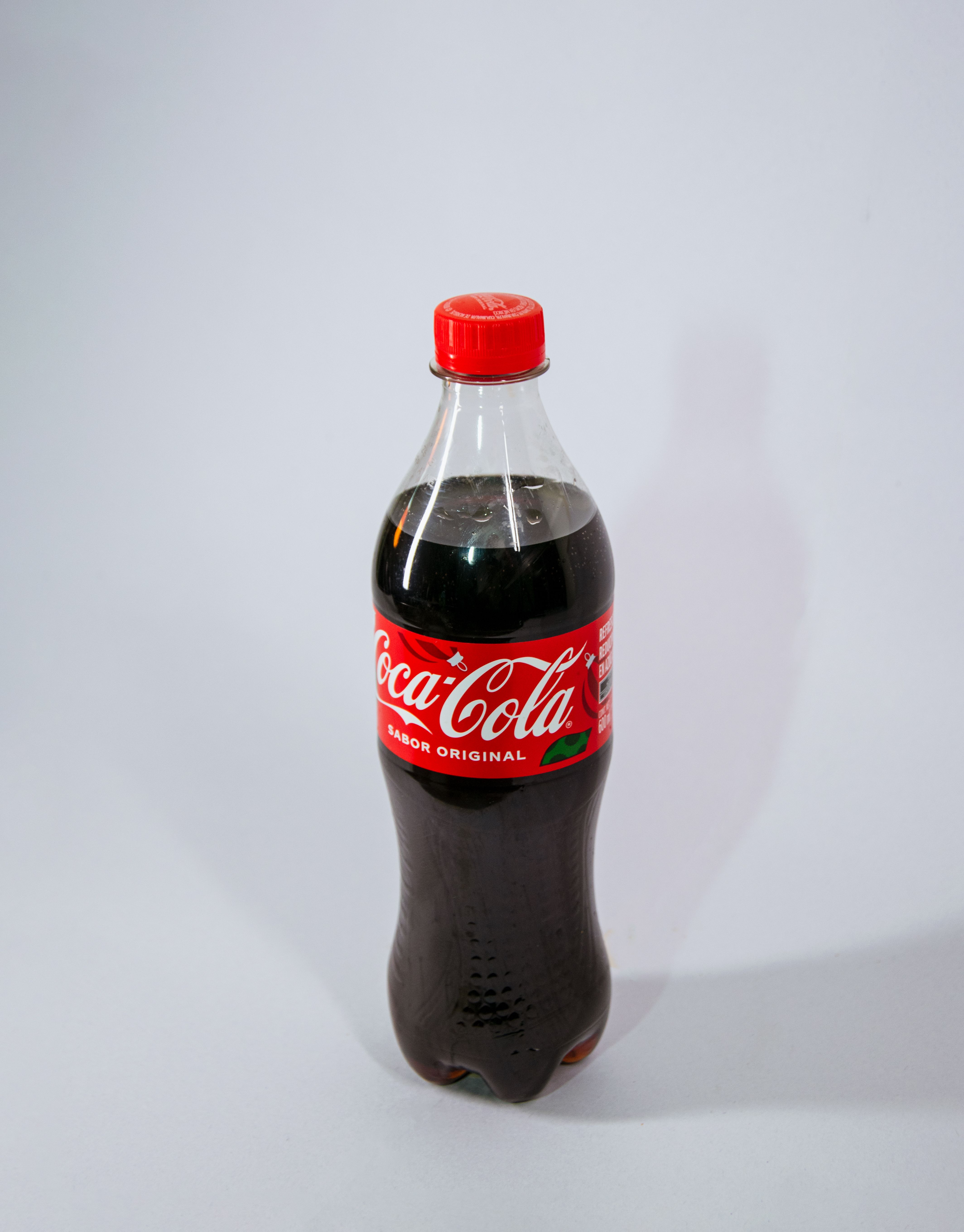 Coca Cola Photos, Download The BEST Free Coca Cola Stock Photos & HD Images