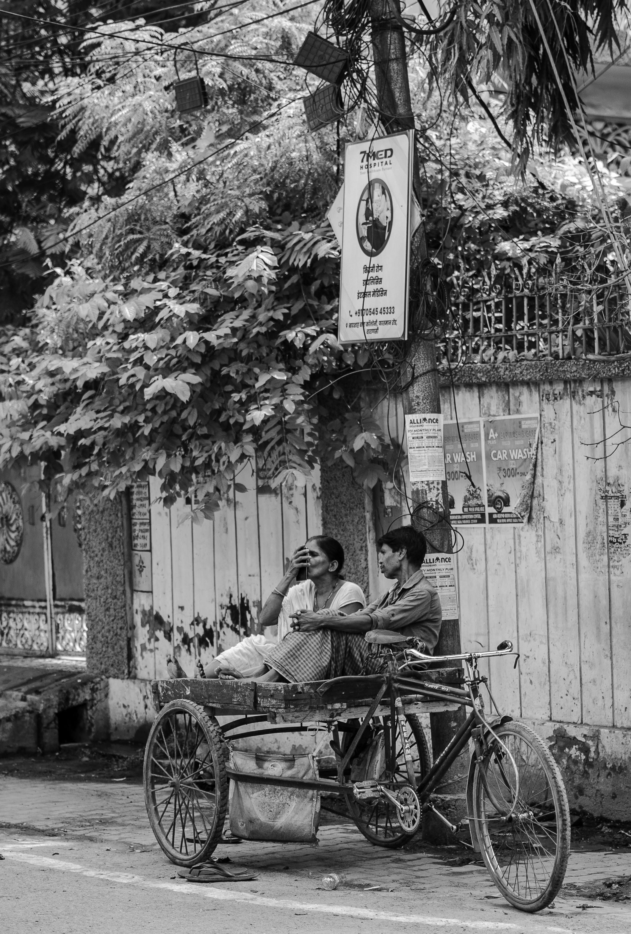 Driver Poster Photos, Download The BEST Free Driver Poster Stock Photos ...