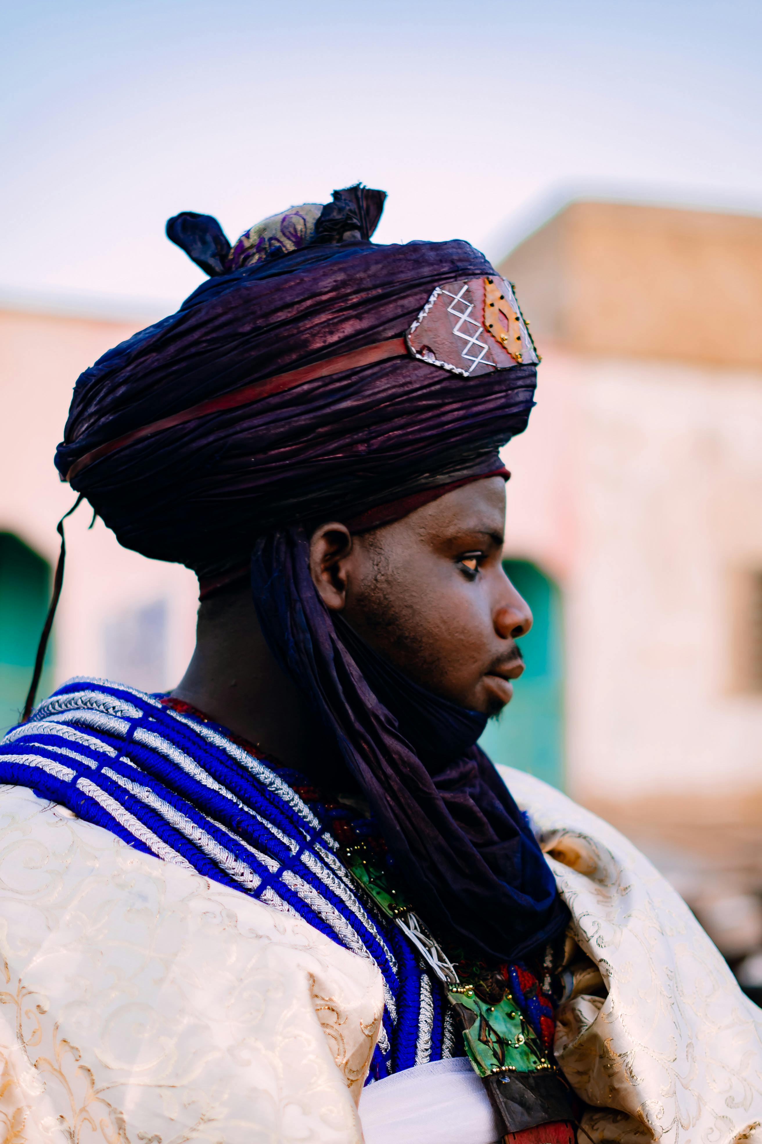 1.194.871+ Fotos y Imágenes de Color negro Gratis · Banco de Fotos Gratis