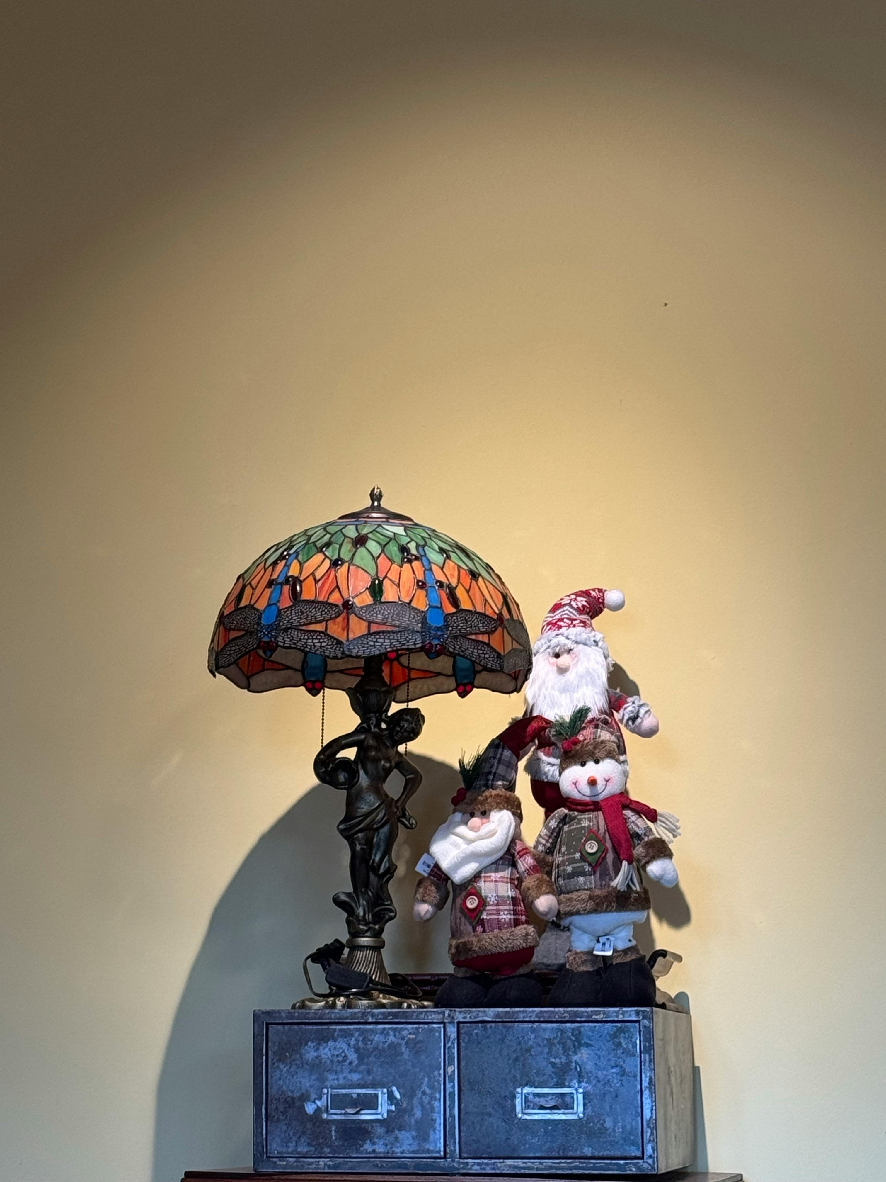 Nostalgic Christmas Photos, Download The BEST Free Nostalgic Christmas ...