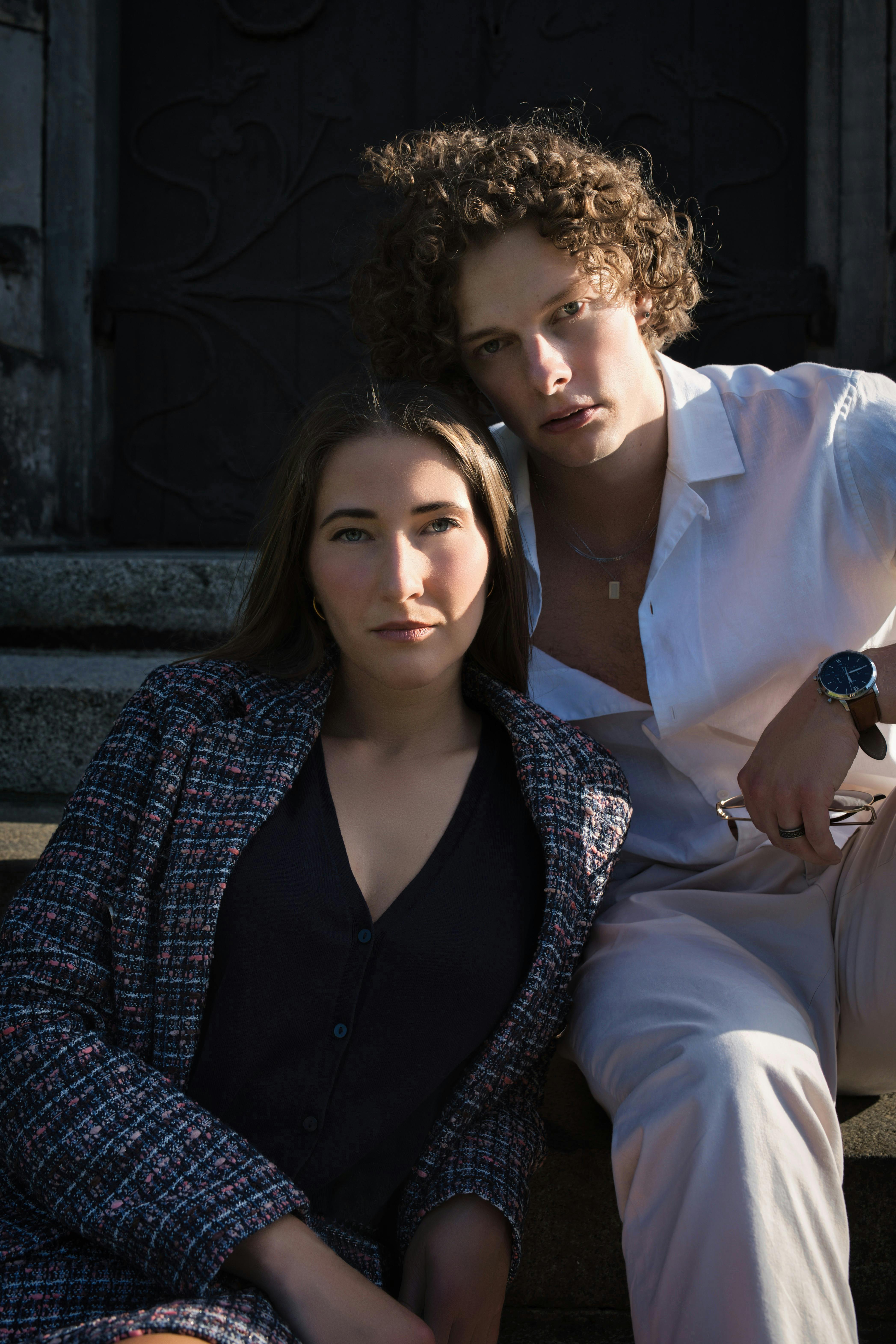 Demo Background Photos, Download The BEST Free Demo Background Stock ...